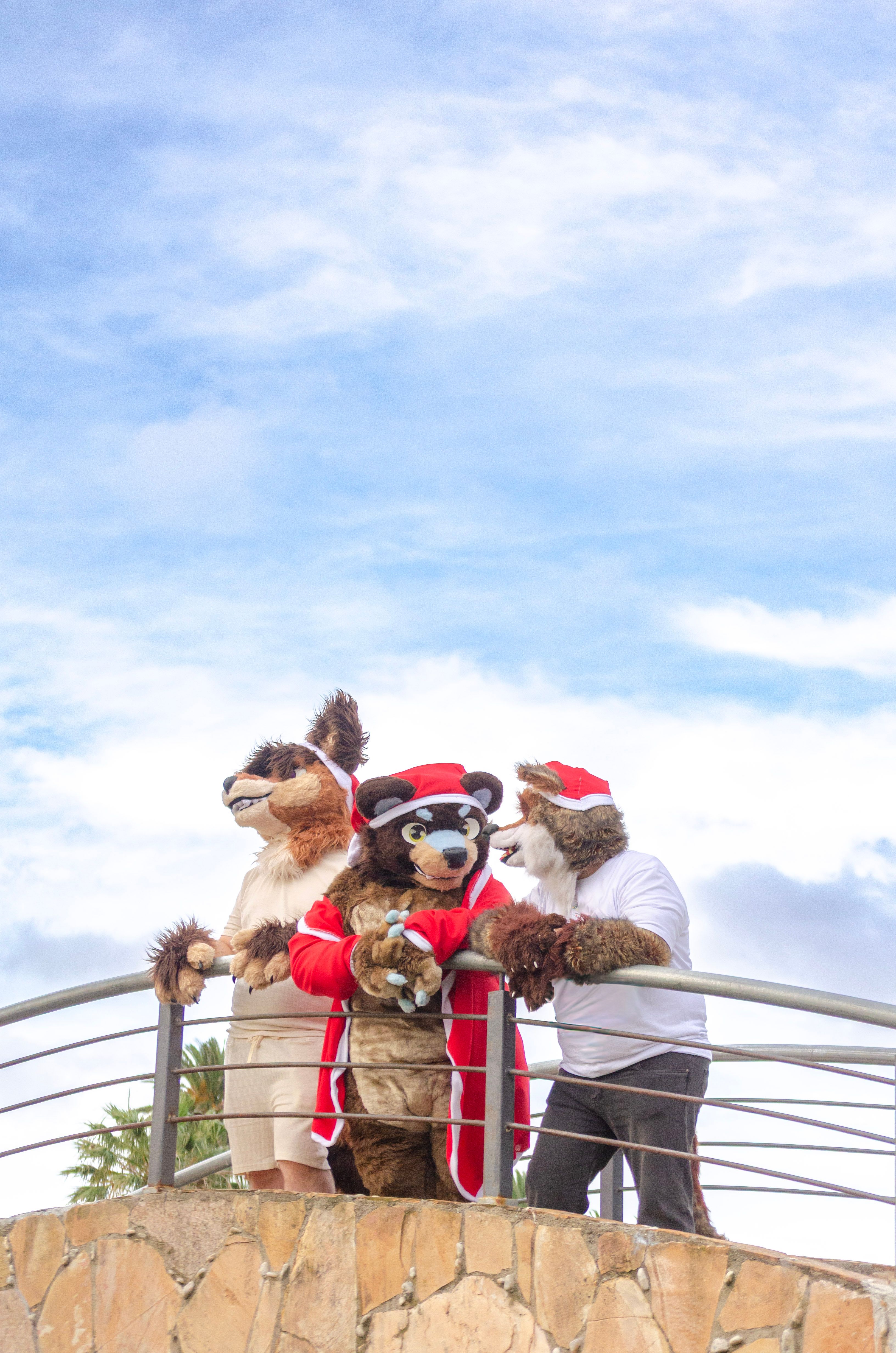 Furry Art Photos, Download The BEST Free Furry Art Stock Photos & HD Images