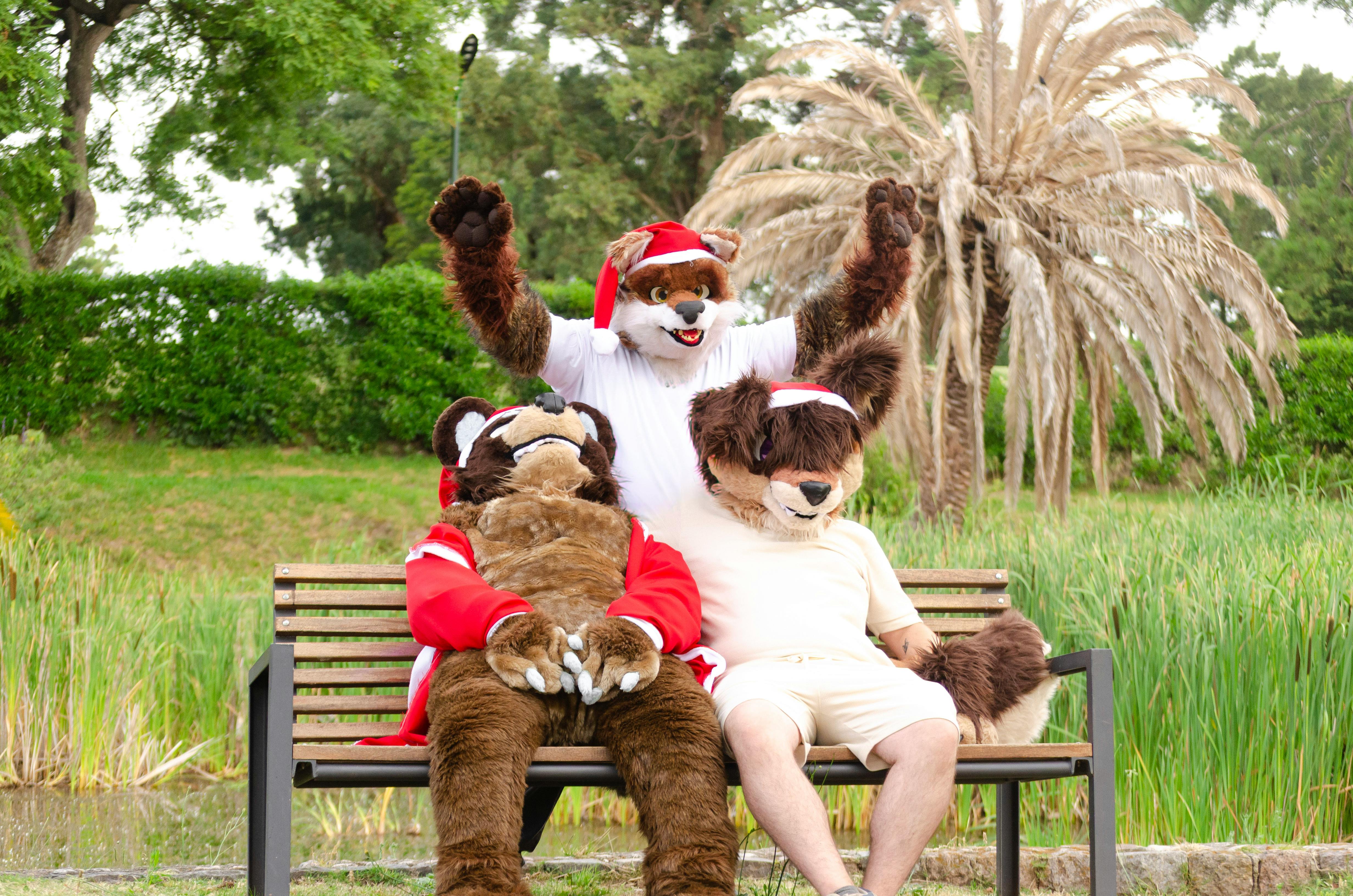 Shirtless+Cartoon+Boys Photos, Download The BEST Free Shirtless+Cartoon ...