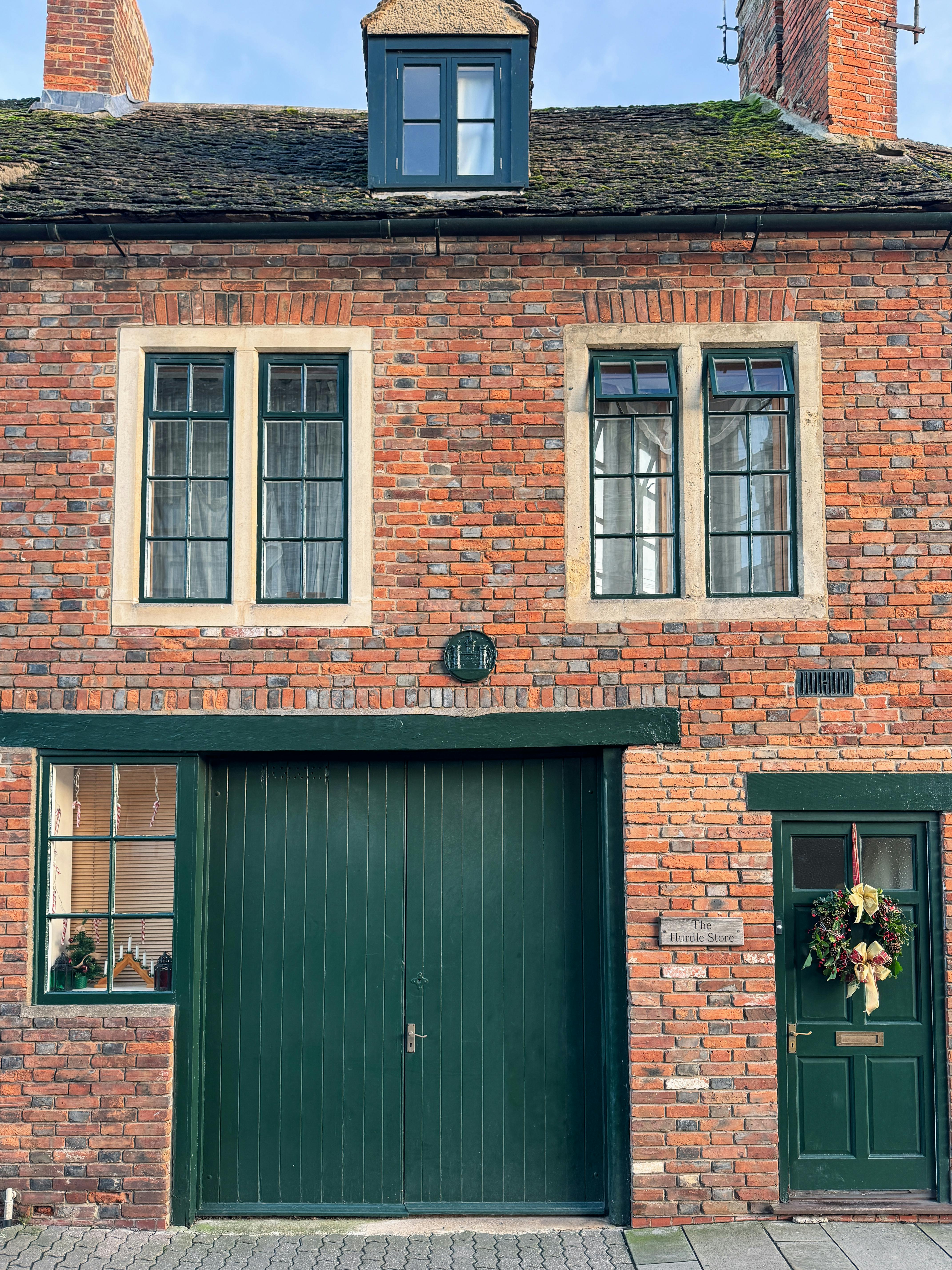 English Countryside Photos, Download The BEST Free English Countryside ...