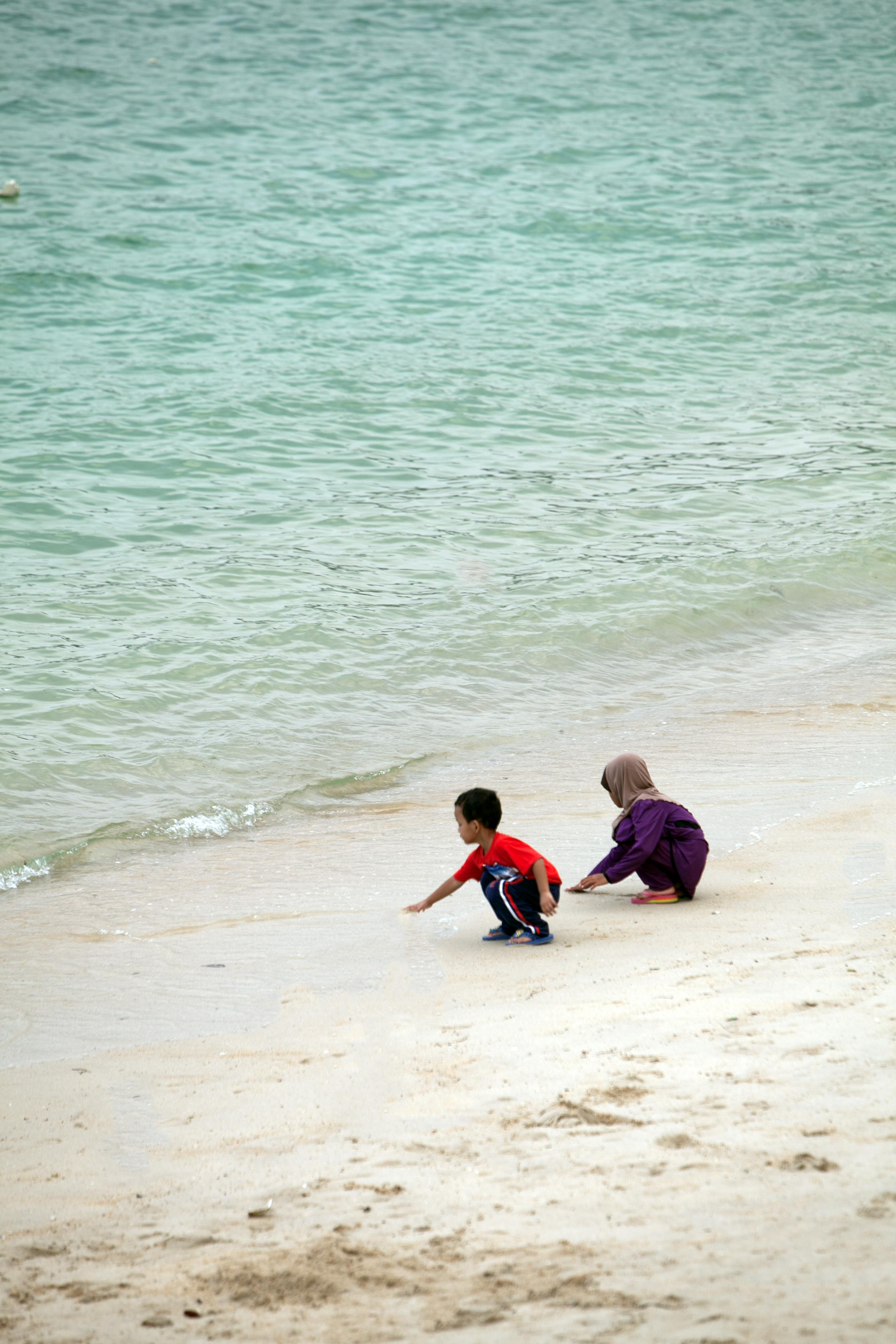 Tween+Girls+Telegraph Photos, Download The BEST Free Tween+Girls ...