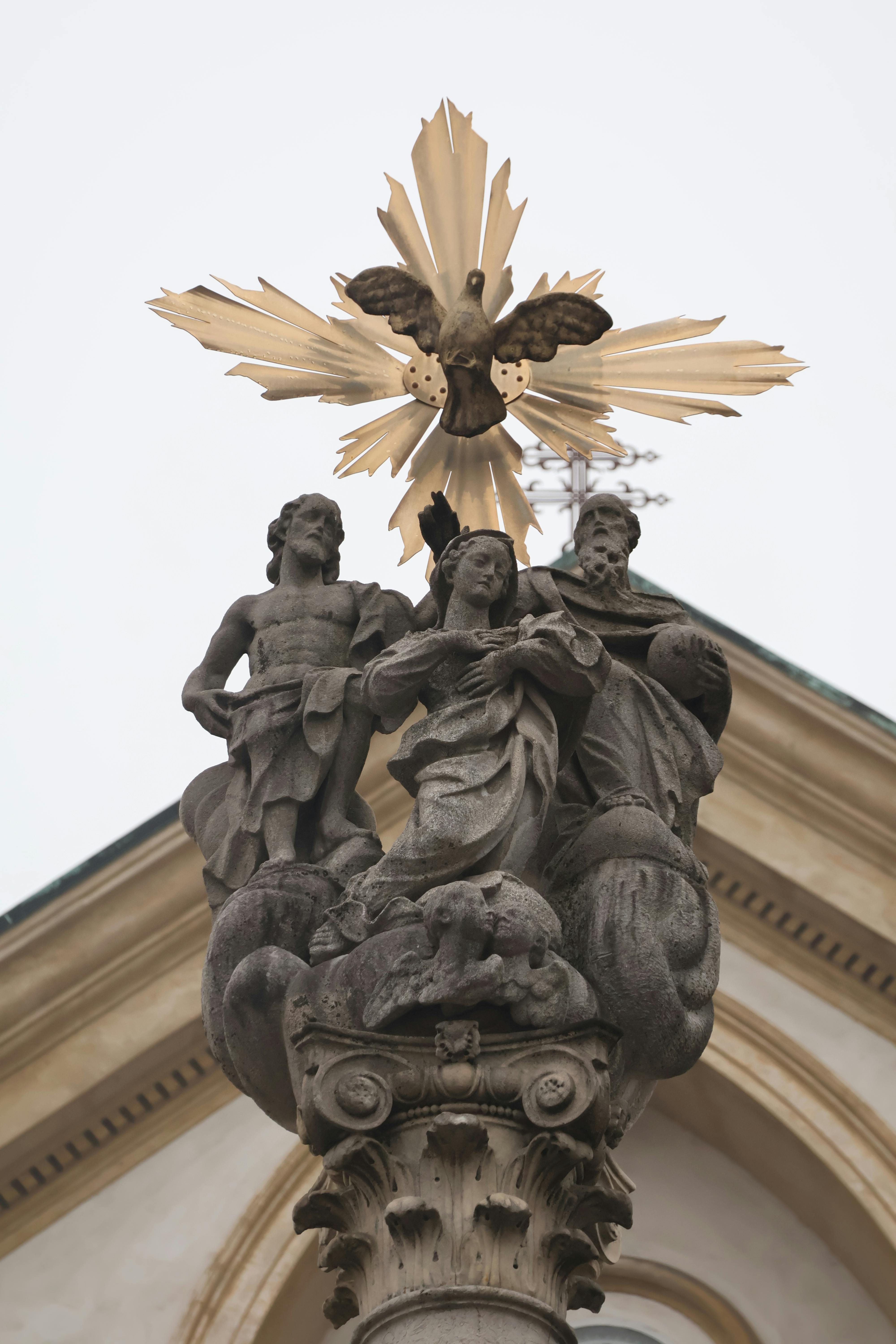 Famous Mathematicians Photos, Download The BEST Free Famous ...