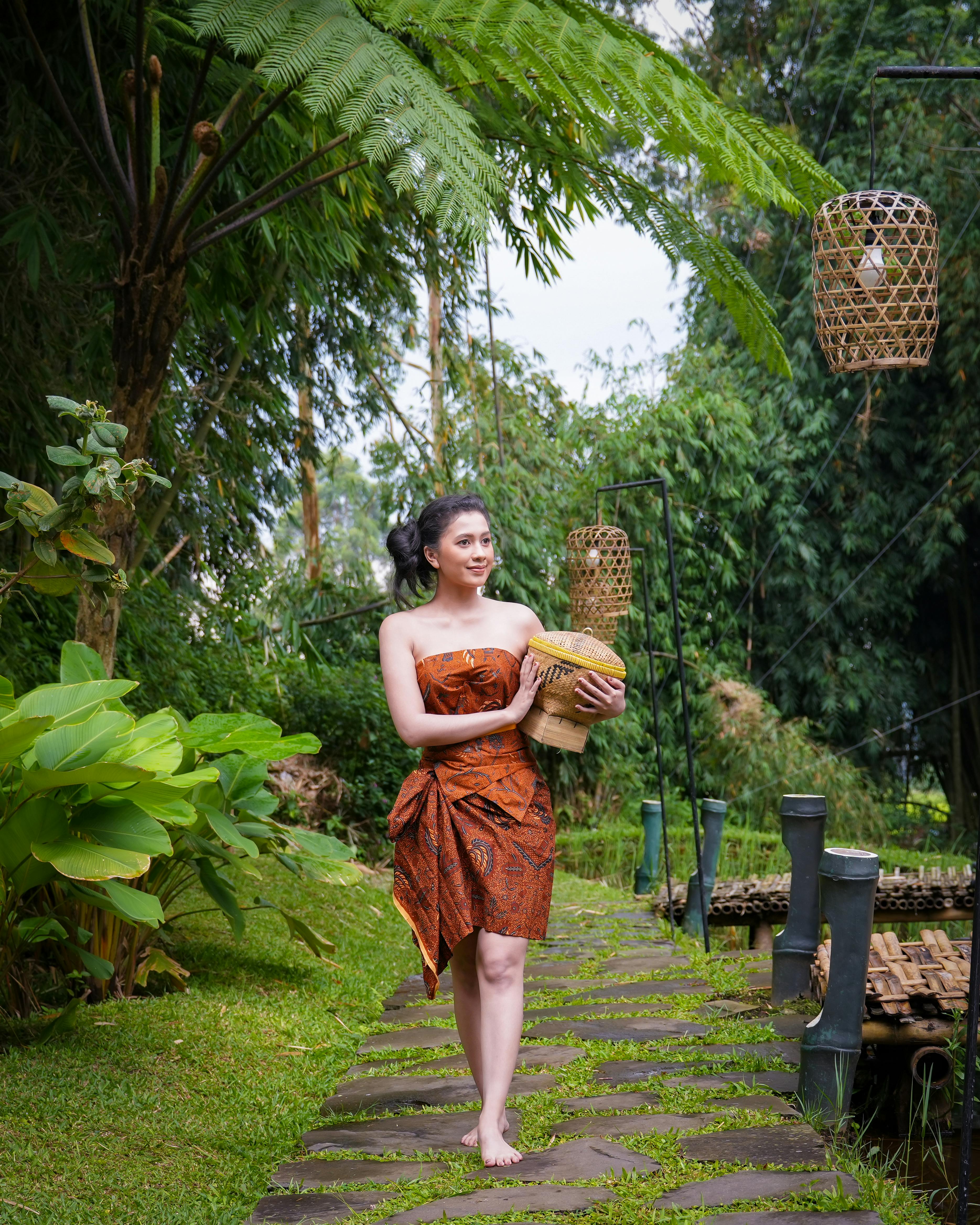 Bokep+Subtitle+Indonesia Photos, Download The BEST Free Bokep+Subtitle+Indonesia Stock Photos ...