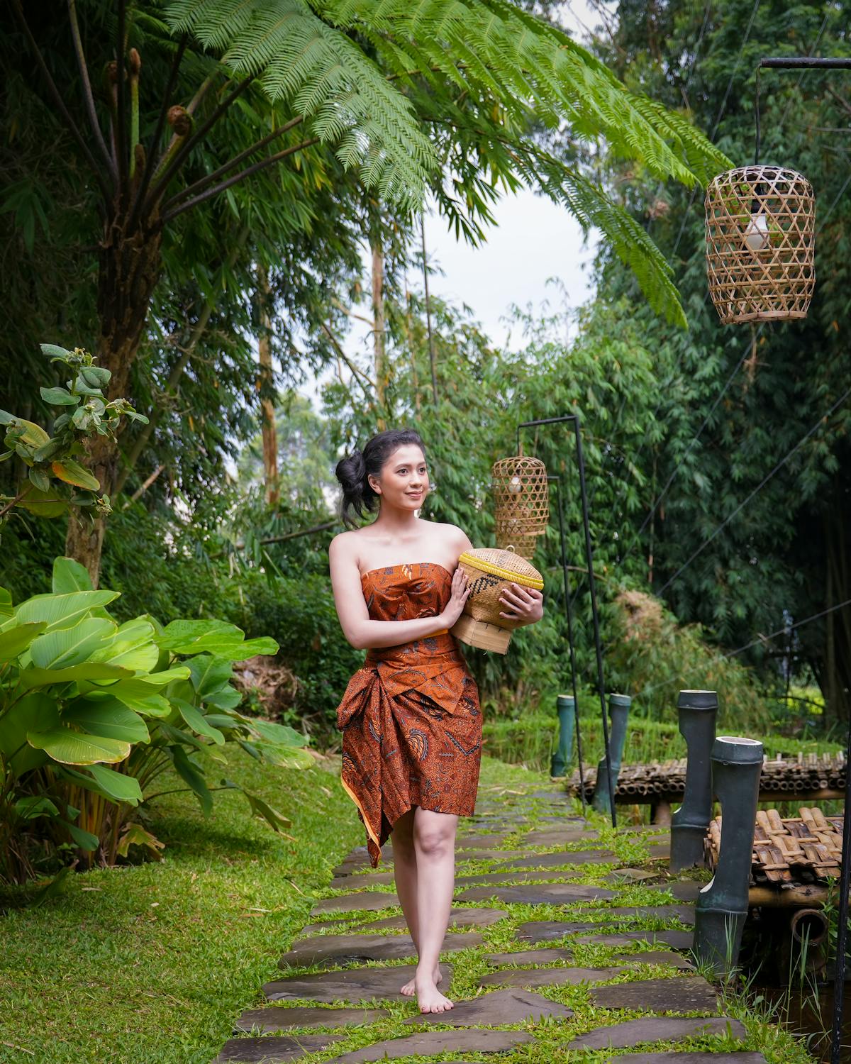 Batik Photos, Download The BEST Free Batik Stock Photos & HD Images