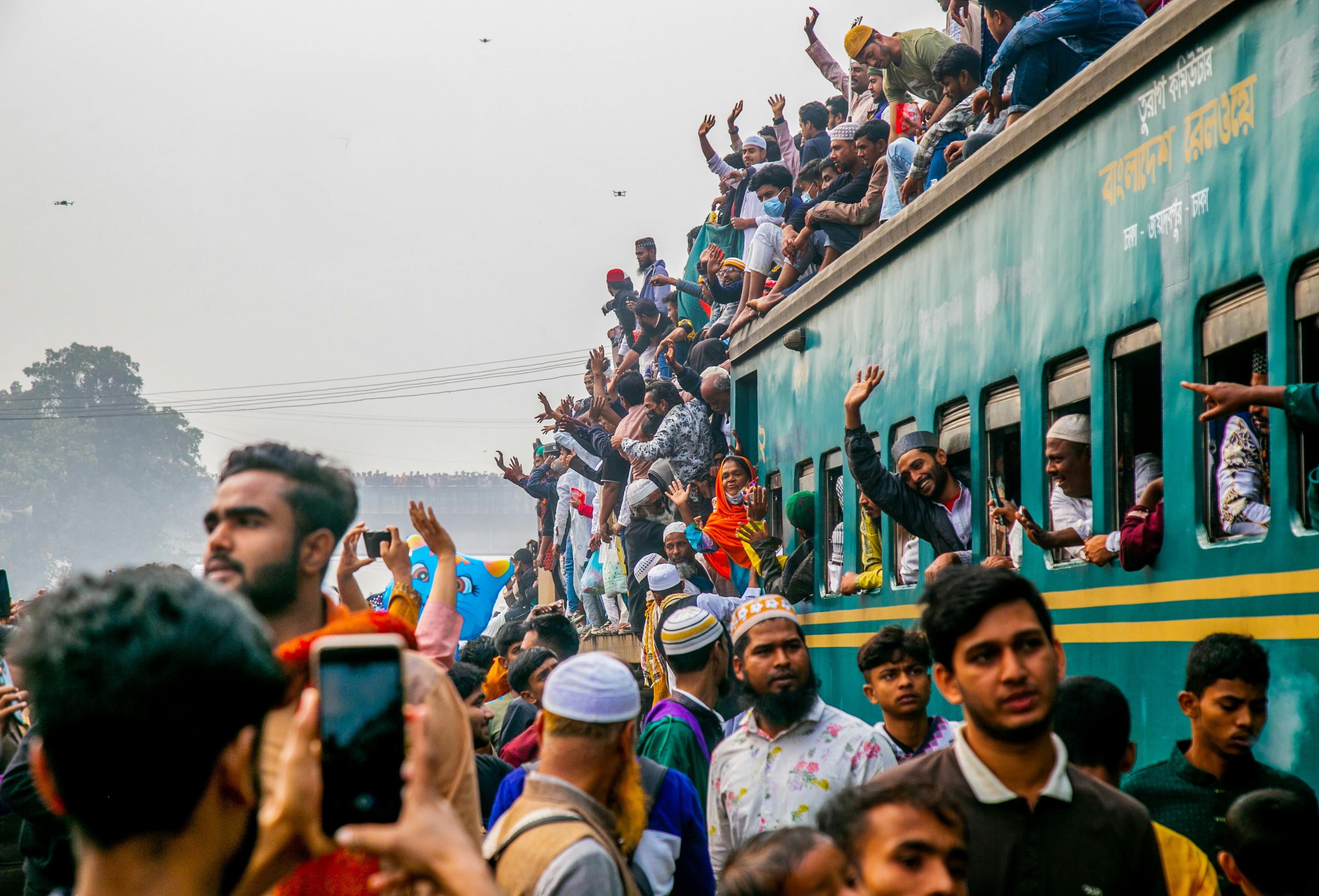 Outside Photos, Download The BEST Free Outside Stock Photos & HD Images