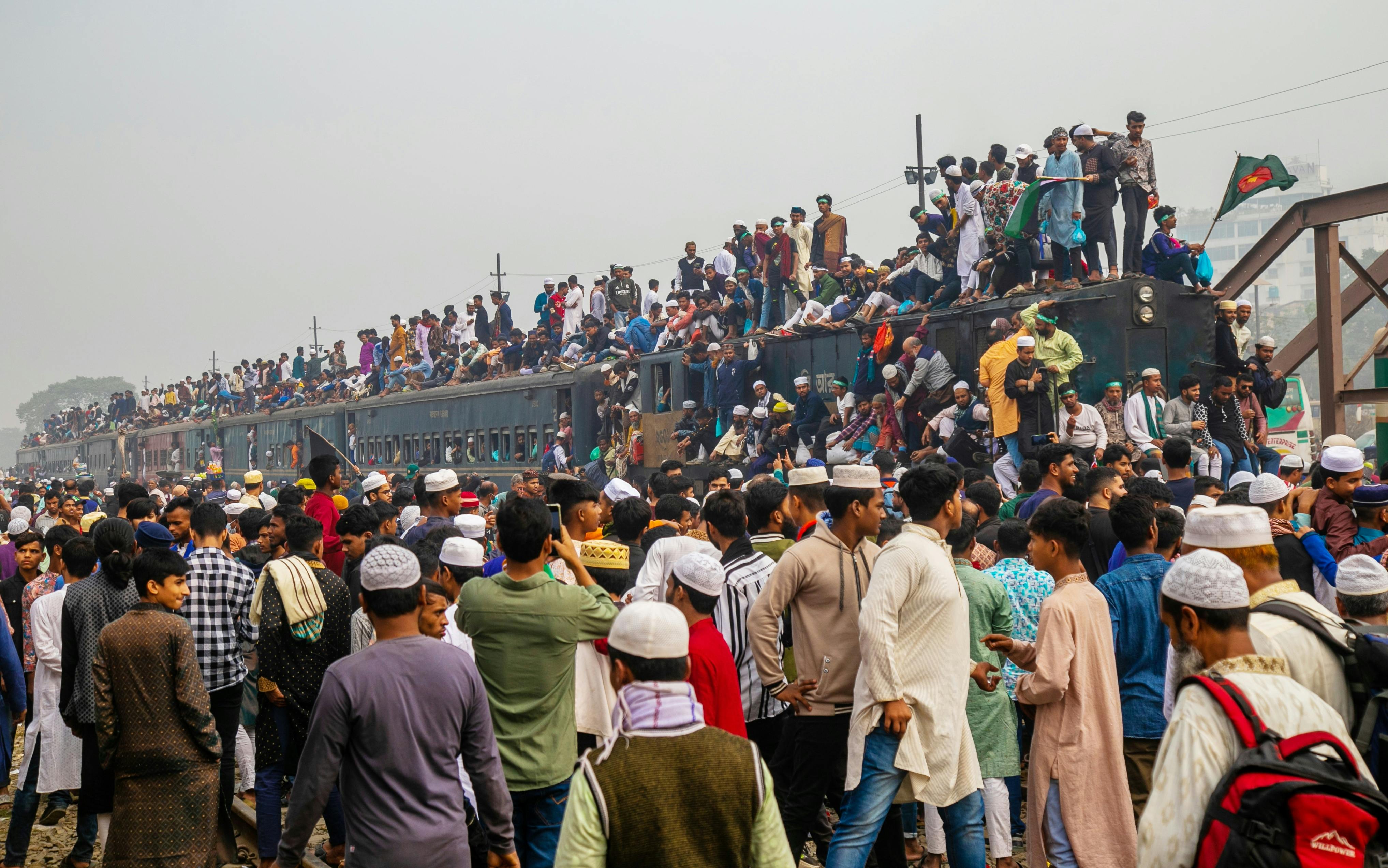 Eid Photos, Download The BEST Free Eid Stock Photos & HD Images