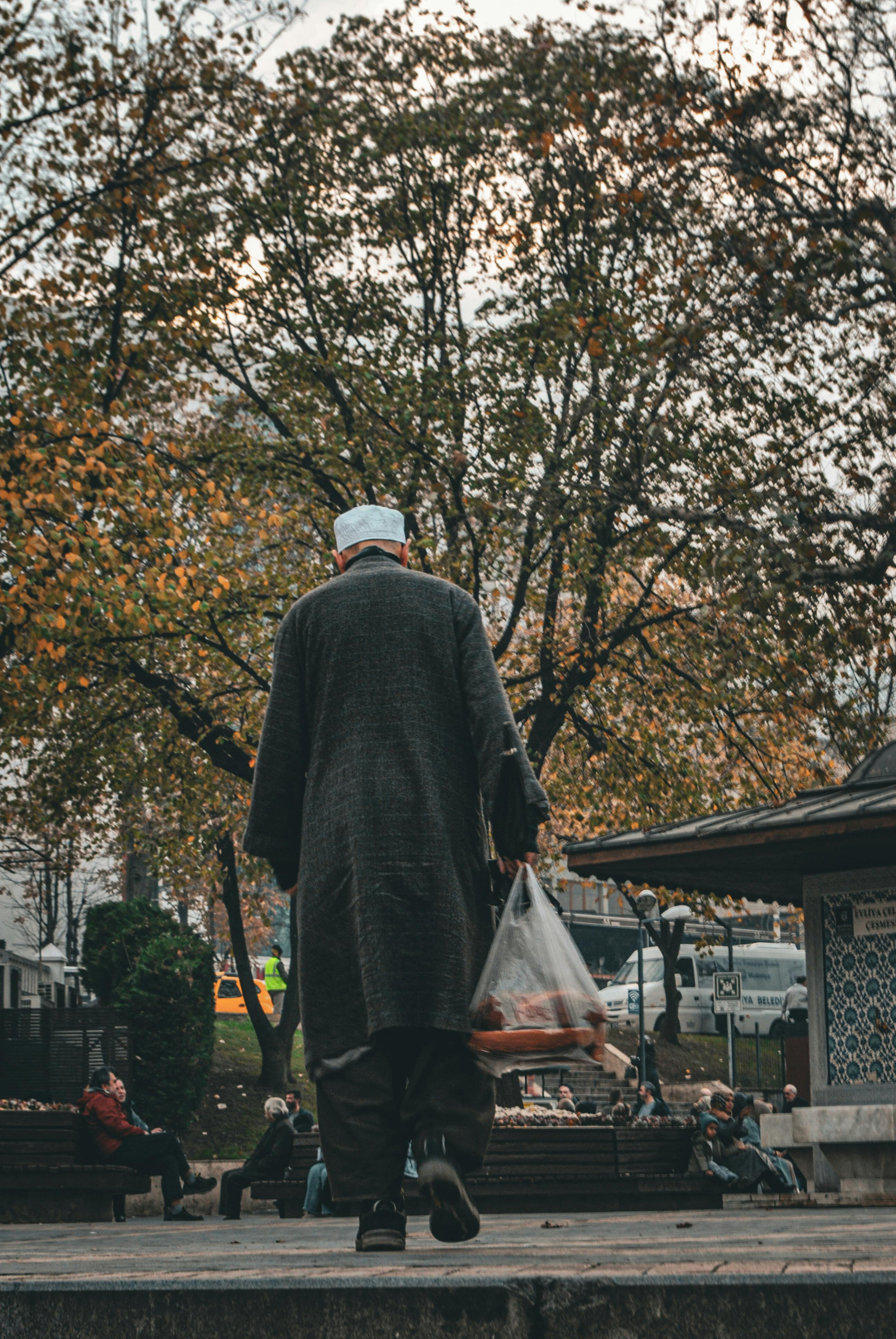 Daily Life Photos, Download The BEST Free Daily Life Stock Photos & HD ...