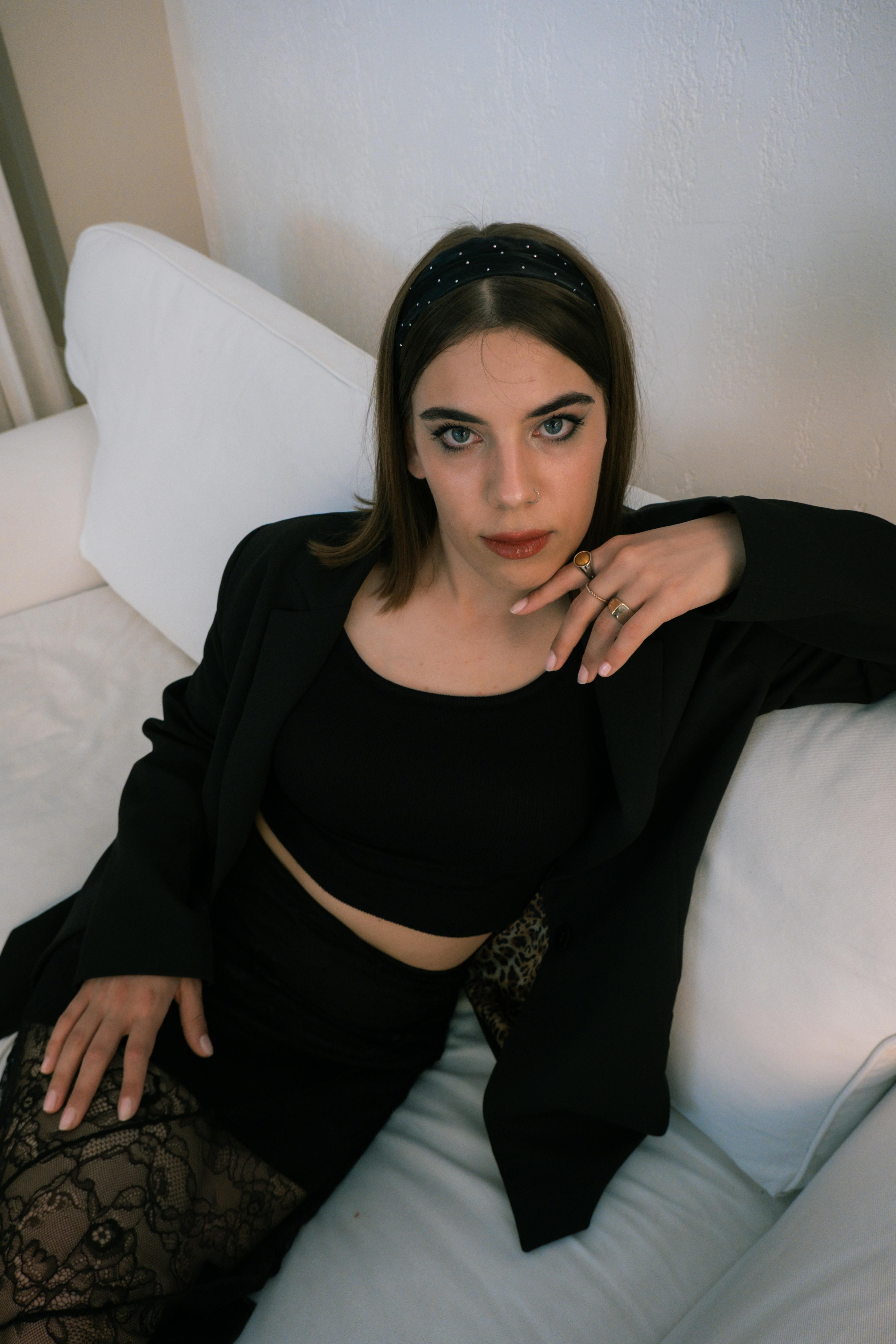 Sh0w+Home+Screen Photos, Download The BEST Free Sh0w+Home+Screen Stock ...