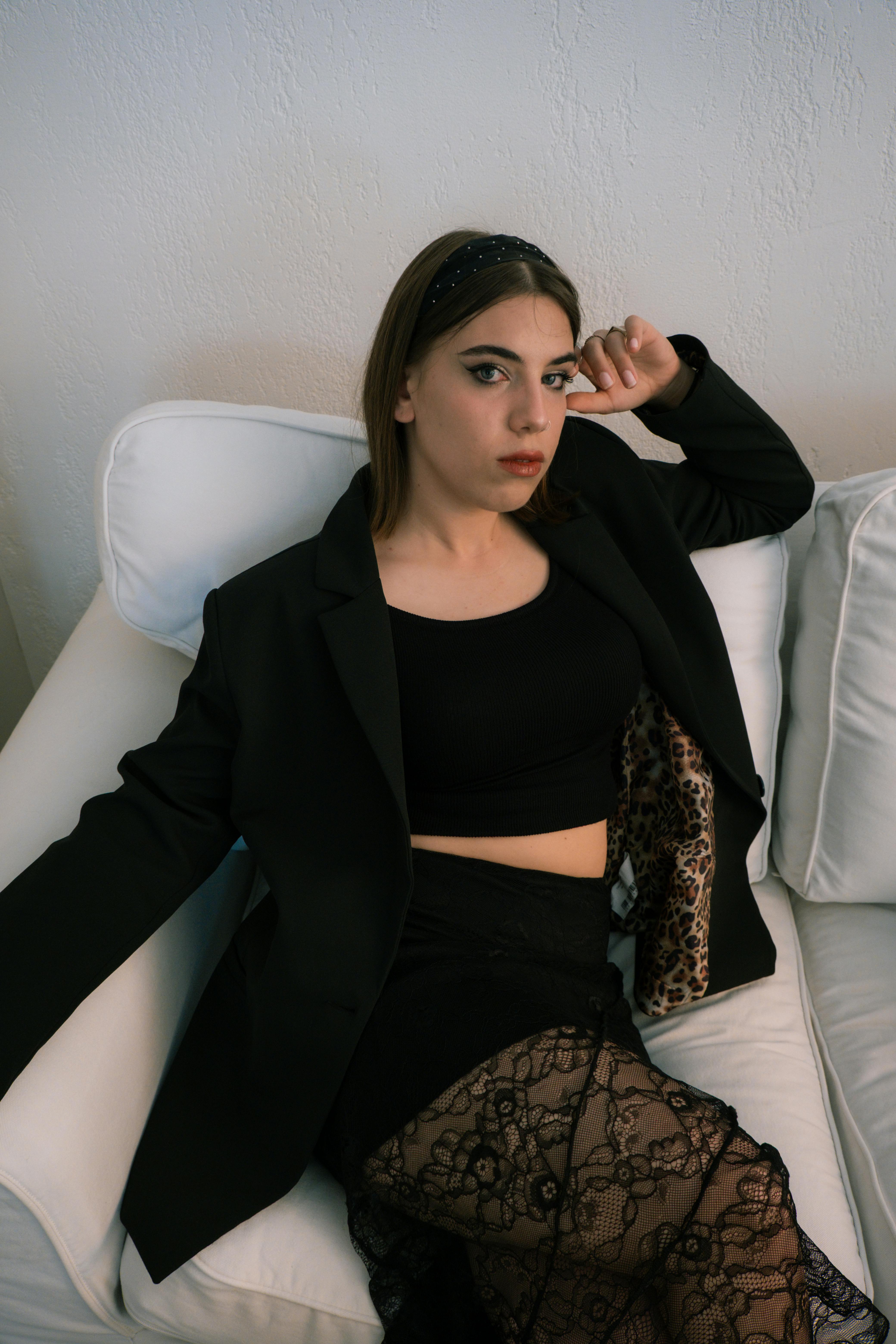 Sh0w+Home+Screen Photos, Download The BEST Free Sh0w+Home+Screen Stock ...