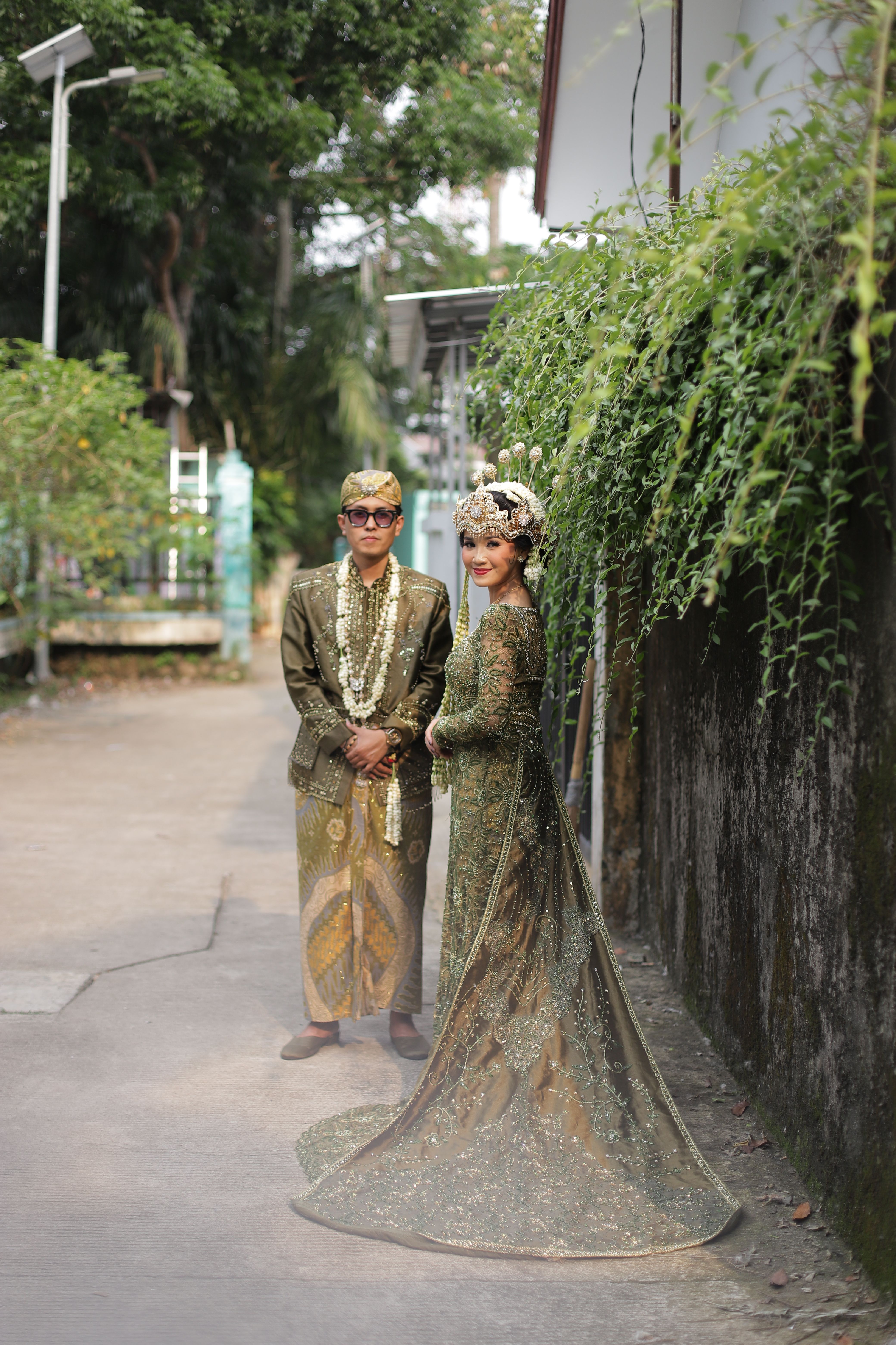 Wedding Ceremony Backgrounds Photos, Download The BEST Free Wedding ...