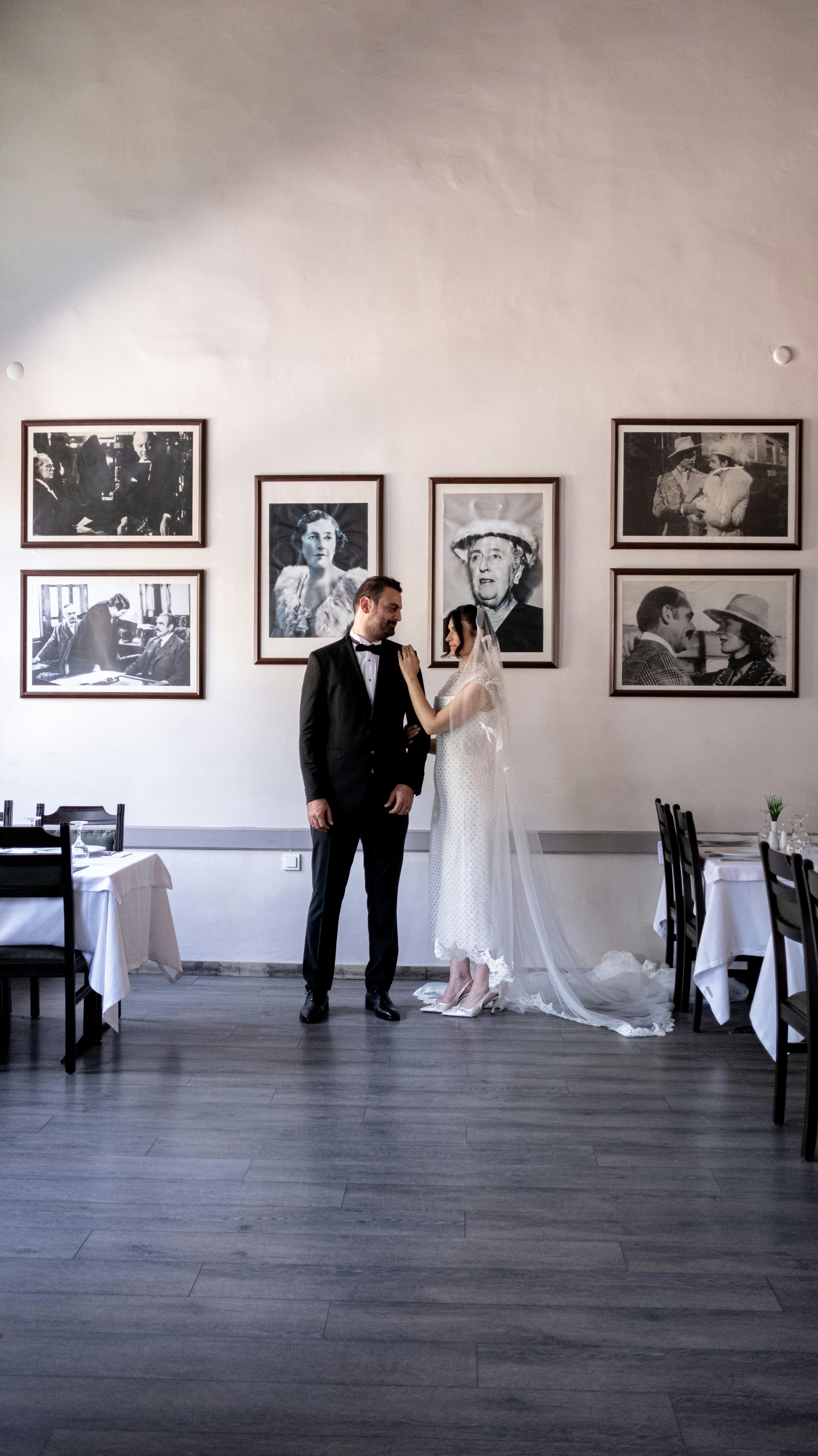 Bearfront+Galleries Photos, Download The BEST Free Bearfront+Galleries ...