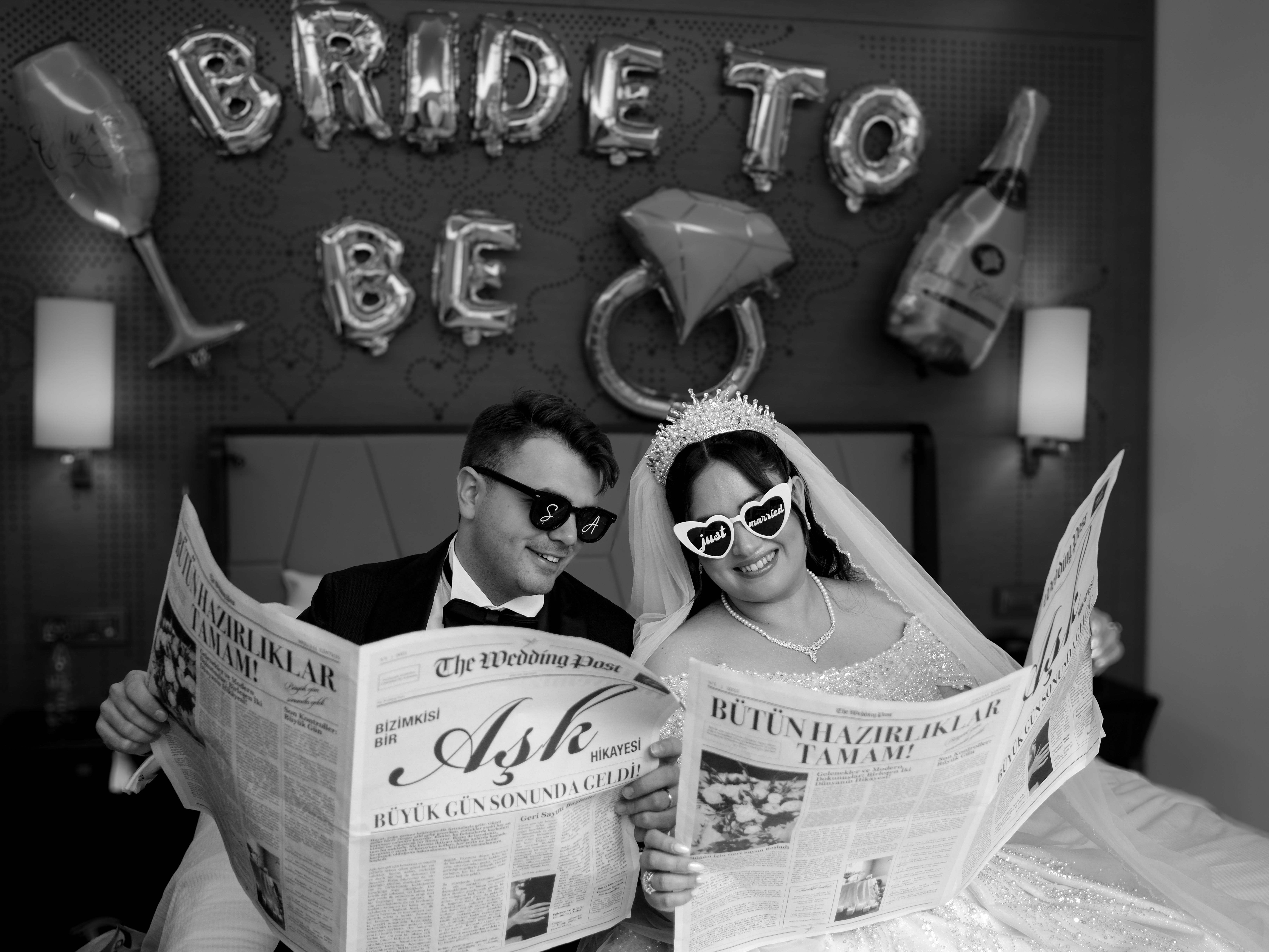 Mary+Bruce+Abc+News+Bikini Photos, Download The BEST Free Mary+Bruce ...