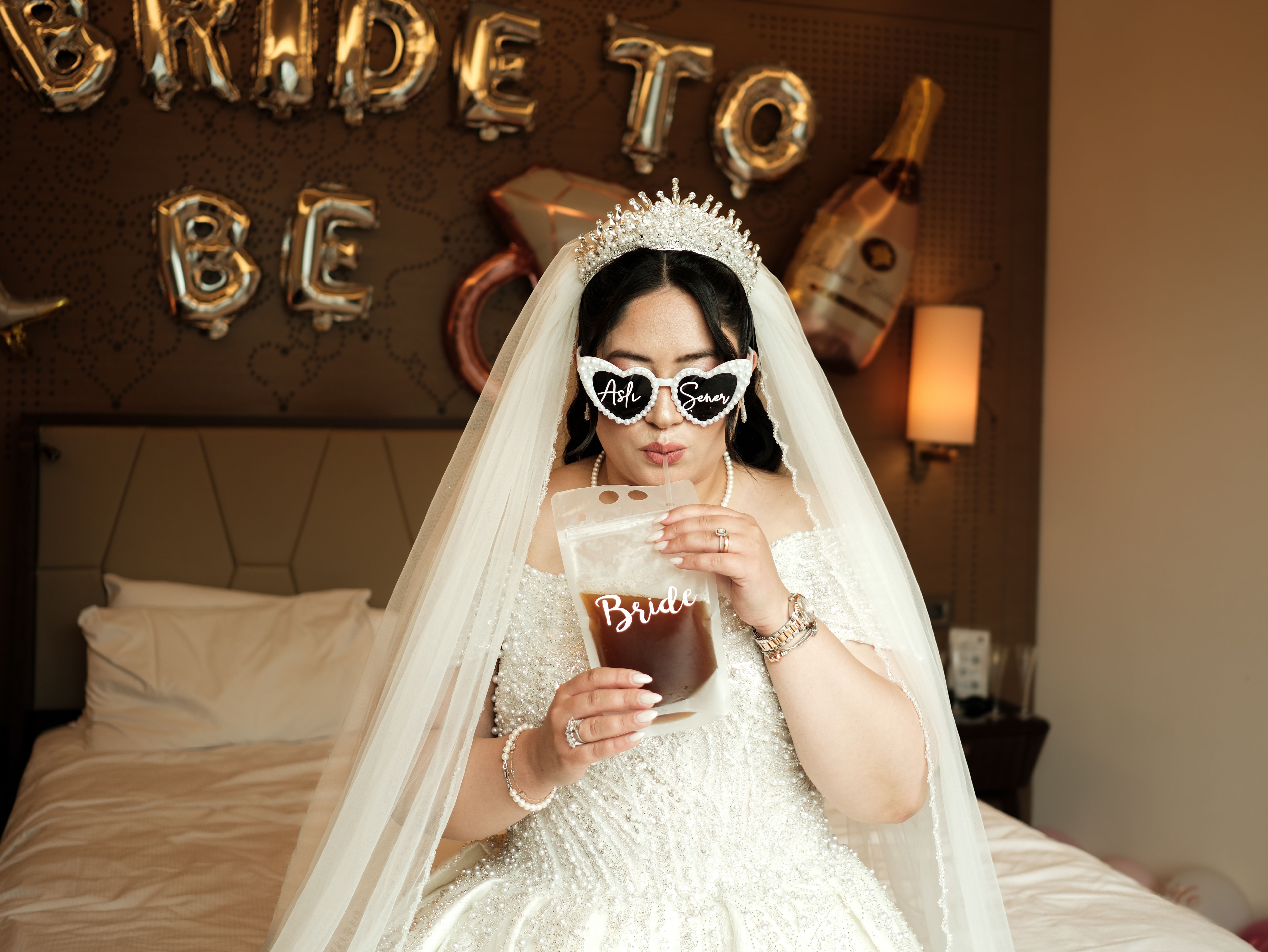 Wedding Bride Photos, Download The BEST Free Wedding Bride Stock Photos ...