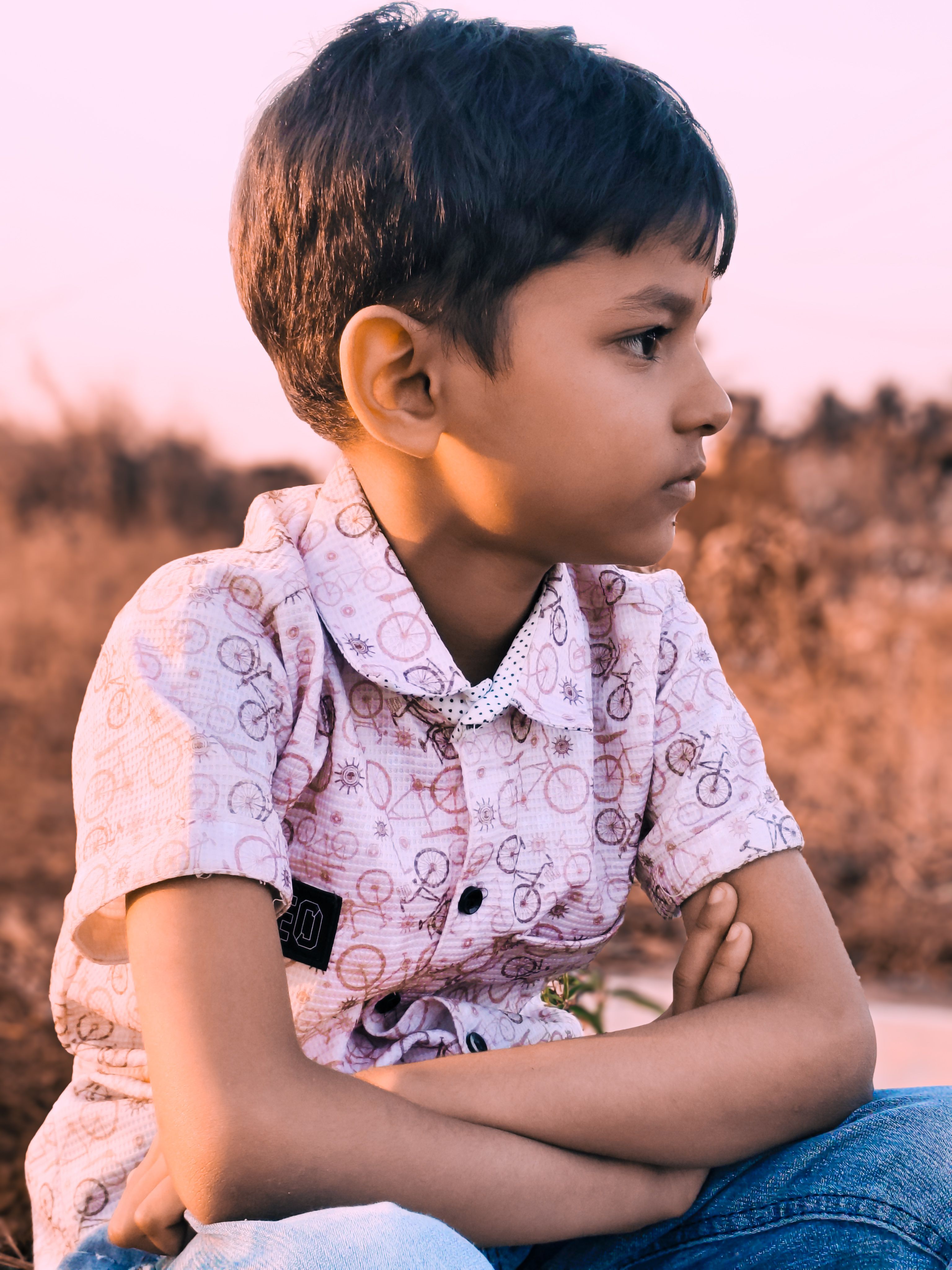 Boys+Pfp Photos, Download The BEST Free Boys+Pfp Stock Photos & HD Images