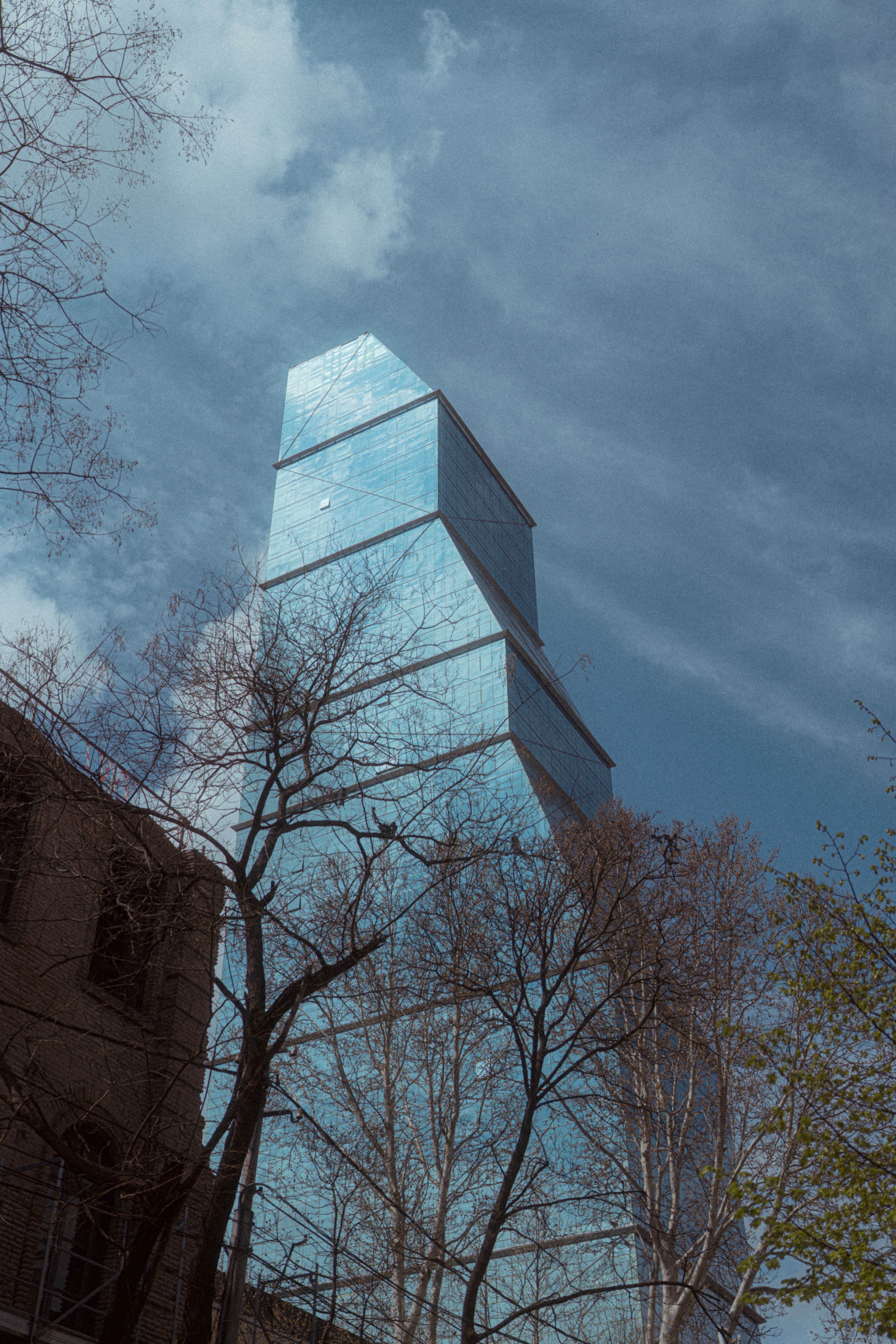 Architectural Photos, Download The BEST Free Architectural Stock Photos ...