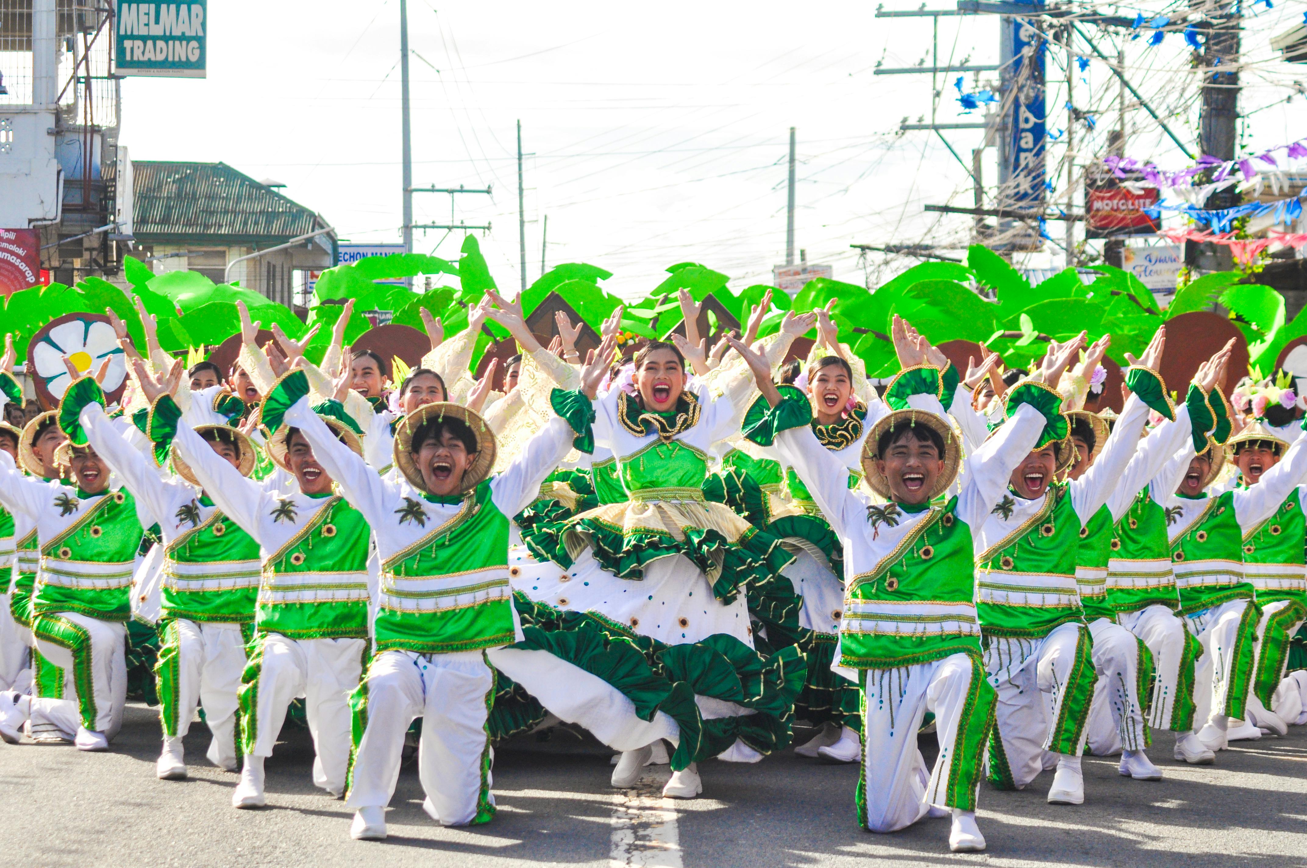 Pagmamano In The Philippines Photos, Download The BEST Free Pagmamano ...