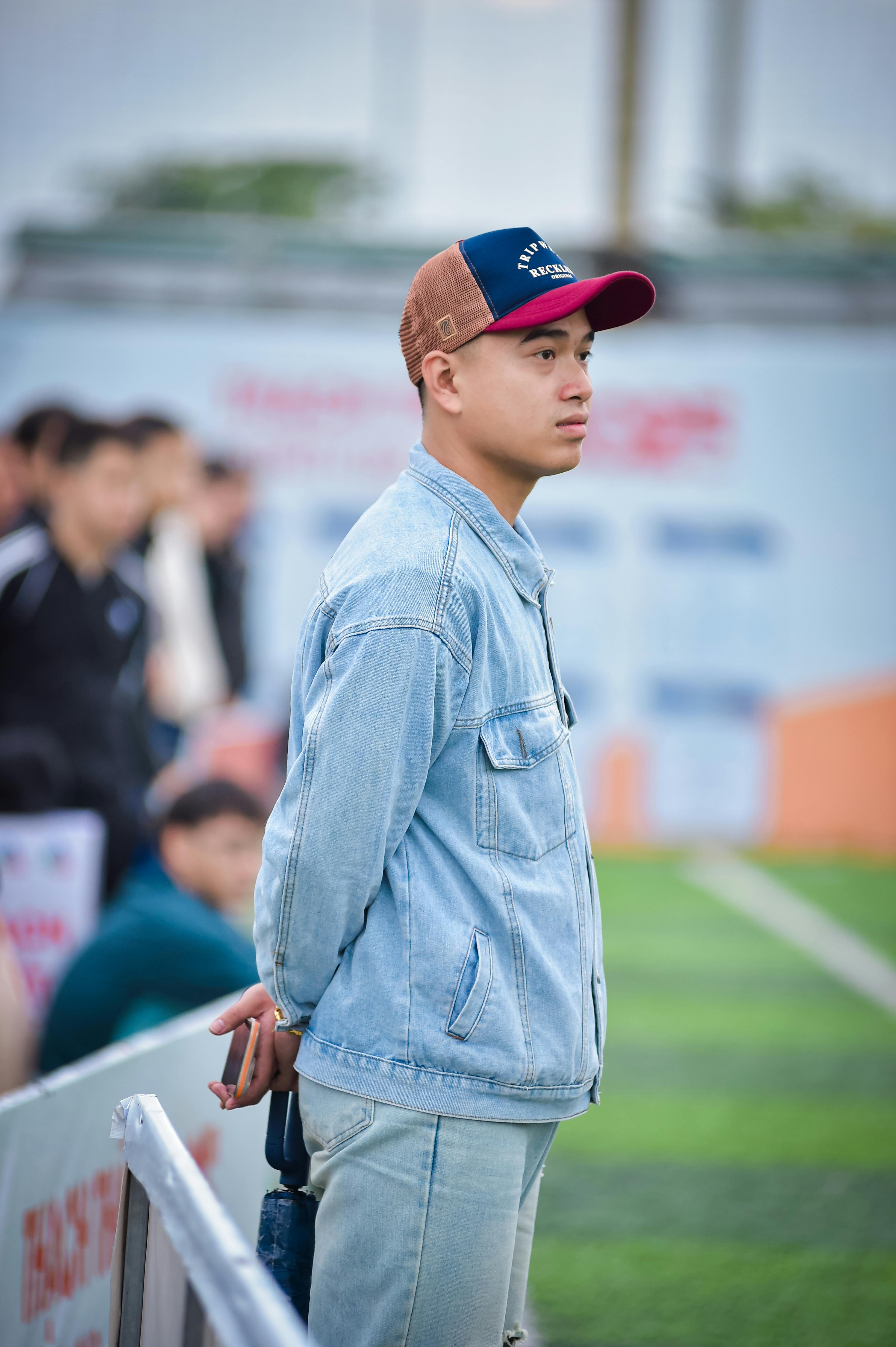 Waiting To Exhale Photos, Download The BEST Free Waiting To Exhale ...