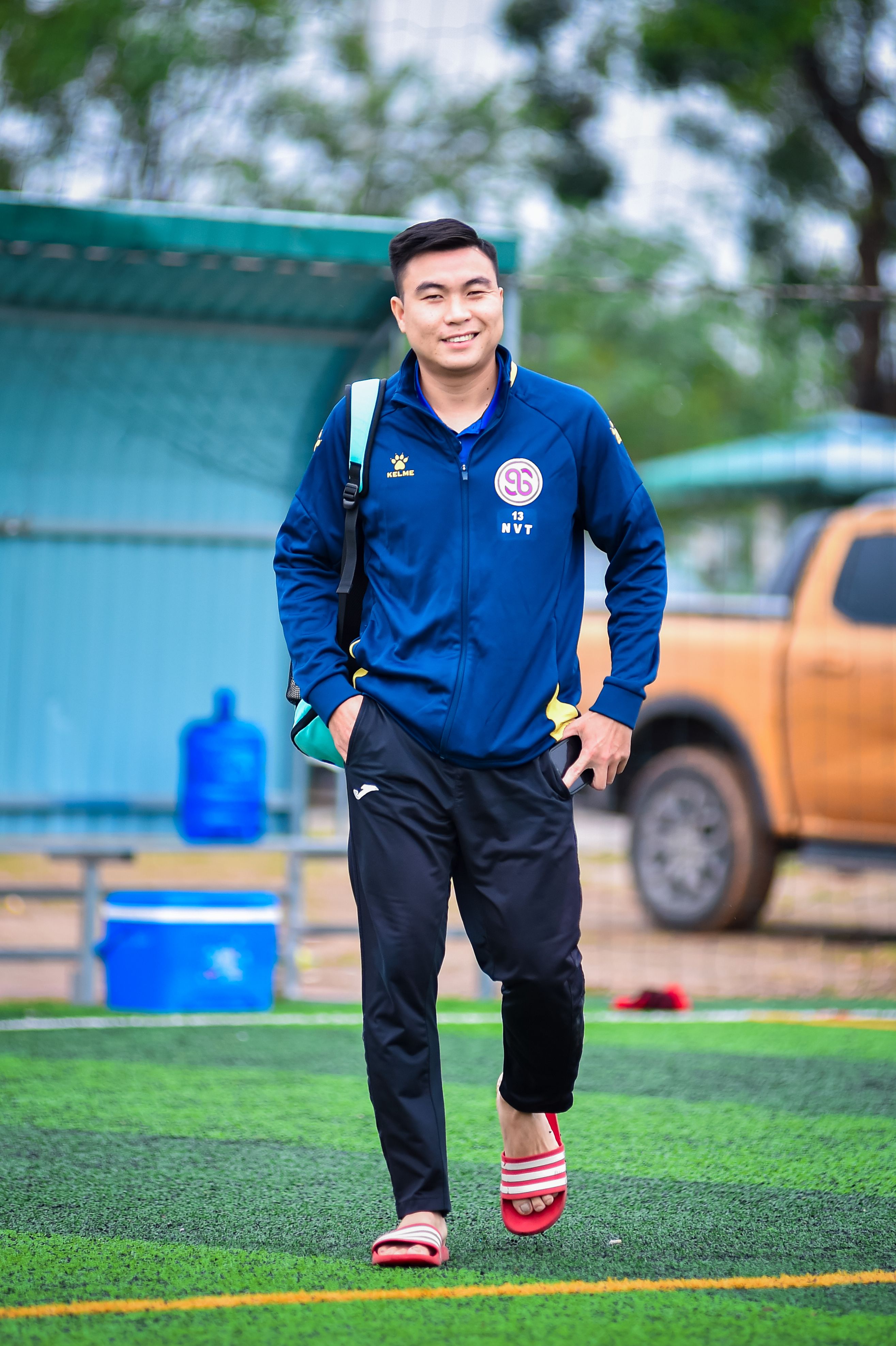 Training Backgrounds Photos, Download The BEST Free Training ...