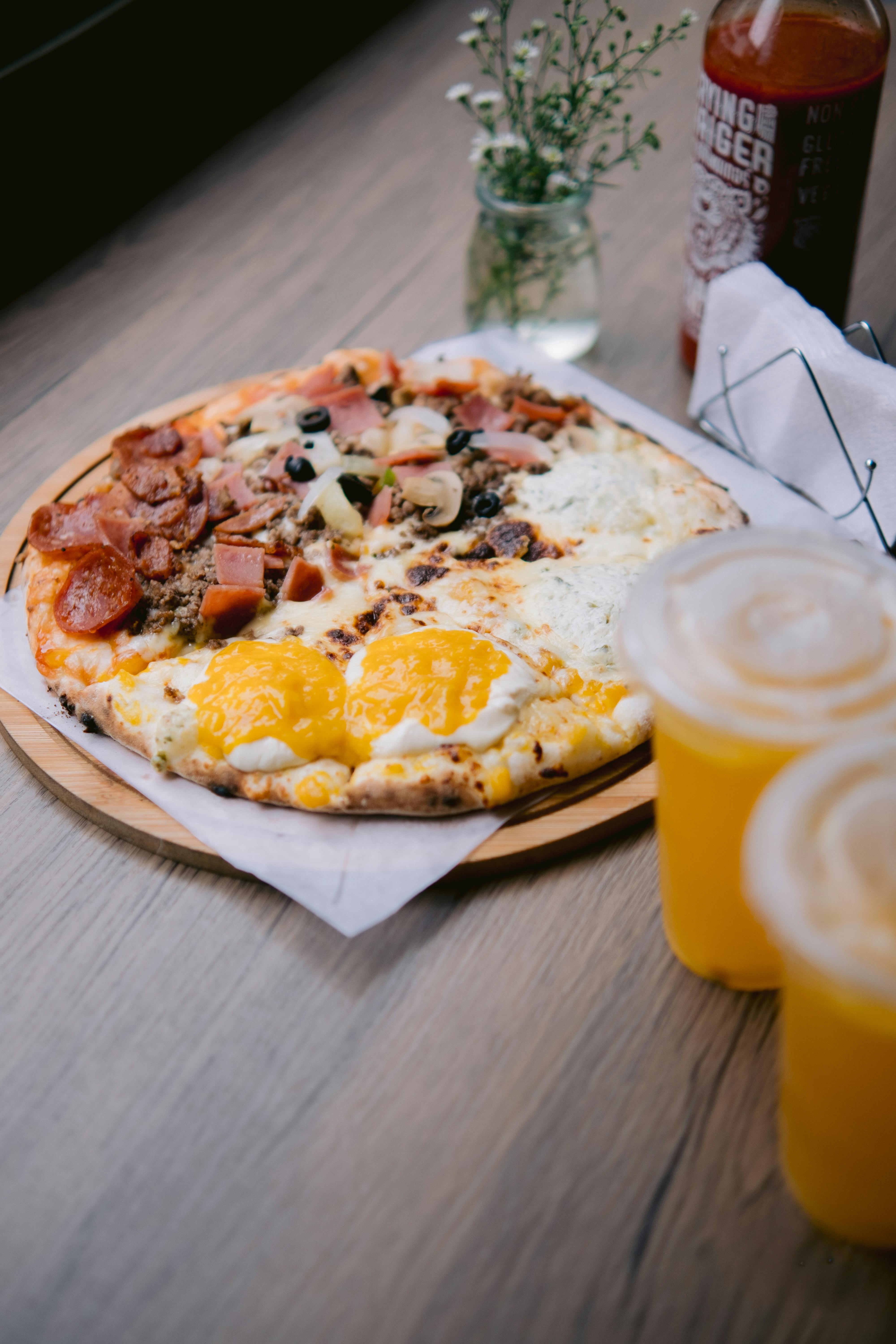 100+Top+Models+Gallery Photos, Download The BEST Free 100+Top+Models ...