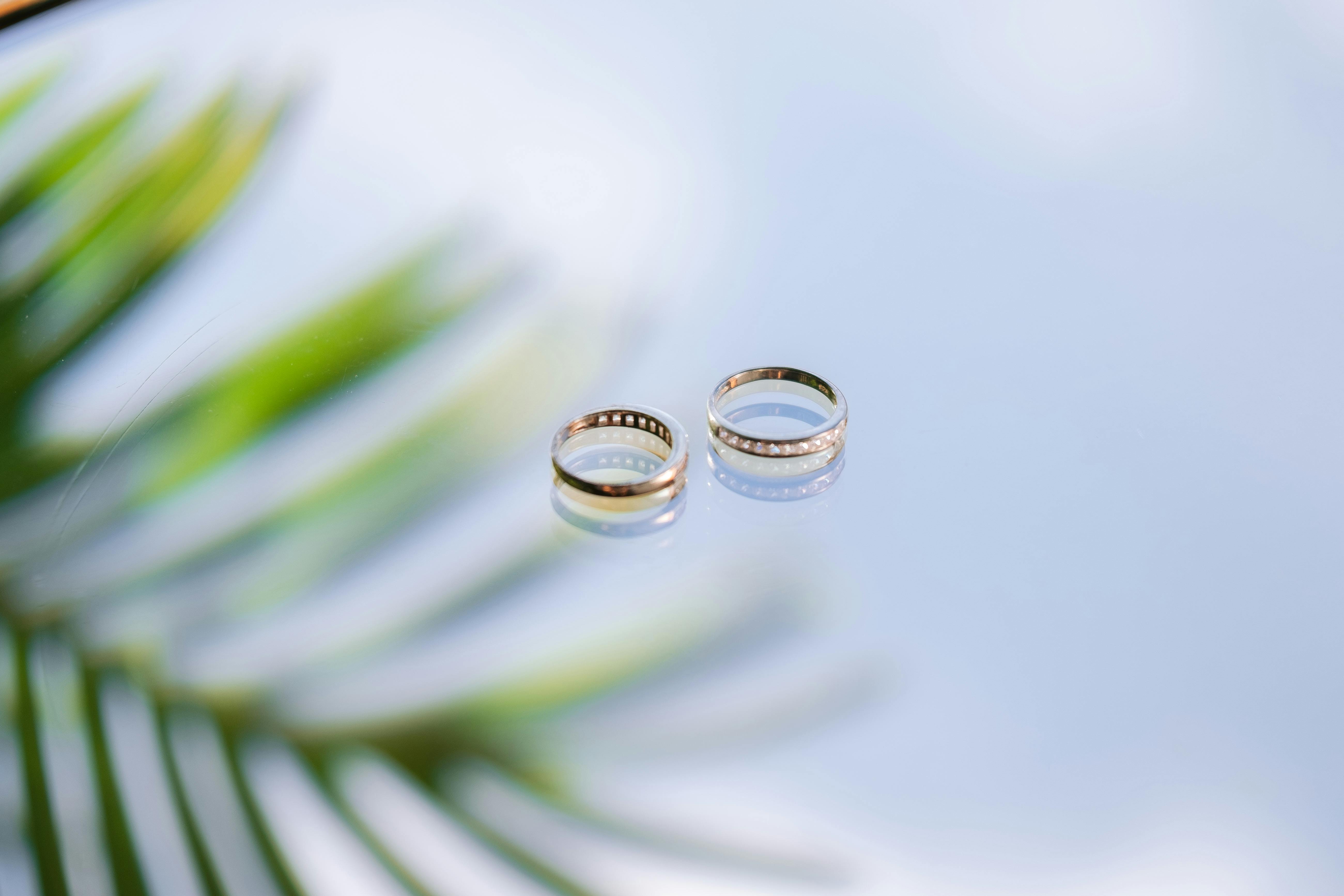 Wedding Border Design Photos, Download The BEST Free Wedding Border ...