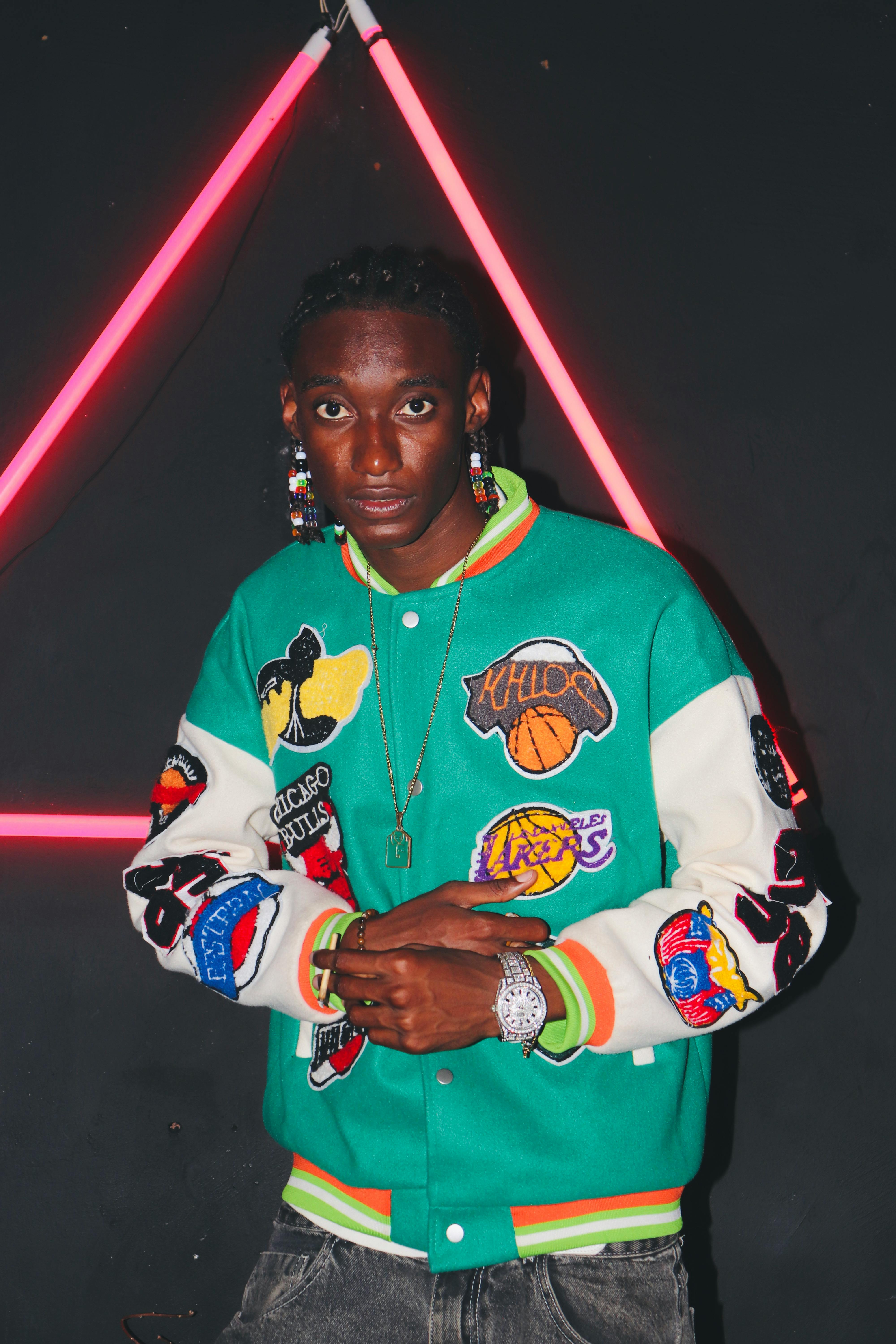 Individual Photos, Download The BEST Free Individual Stock Photos & HD ...