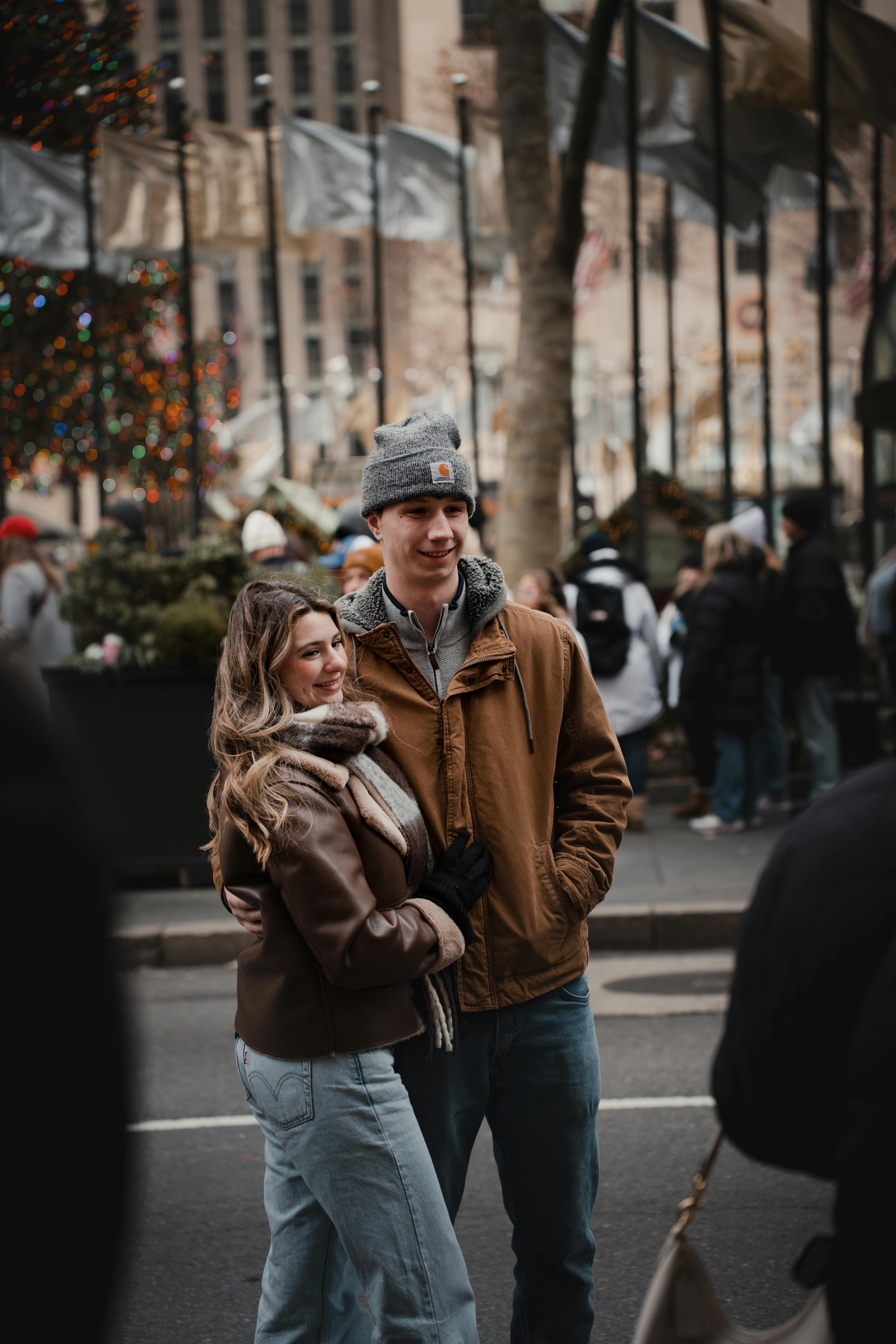 6 Days Till Christmas Photos, Download The BEST Free 6 Days Till ...