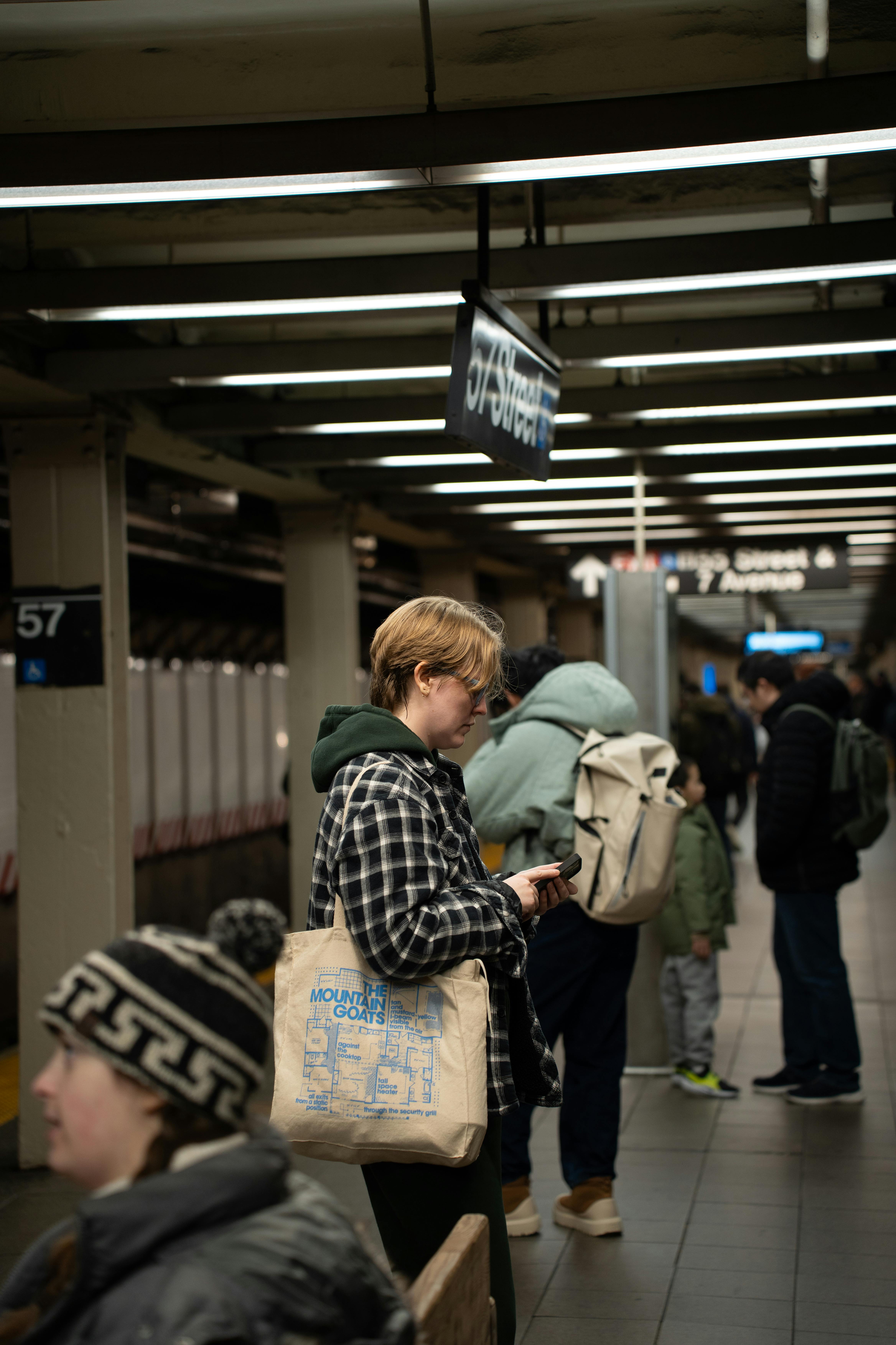 Waiting To Exhale Photos, Download The BEST Free Waiting To Exhale ...