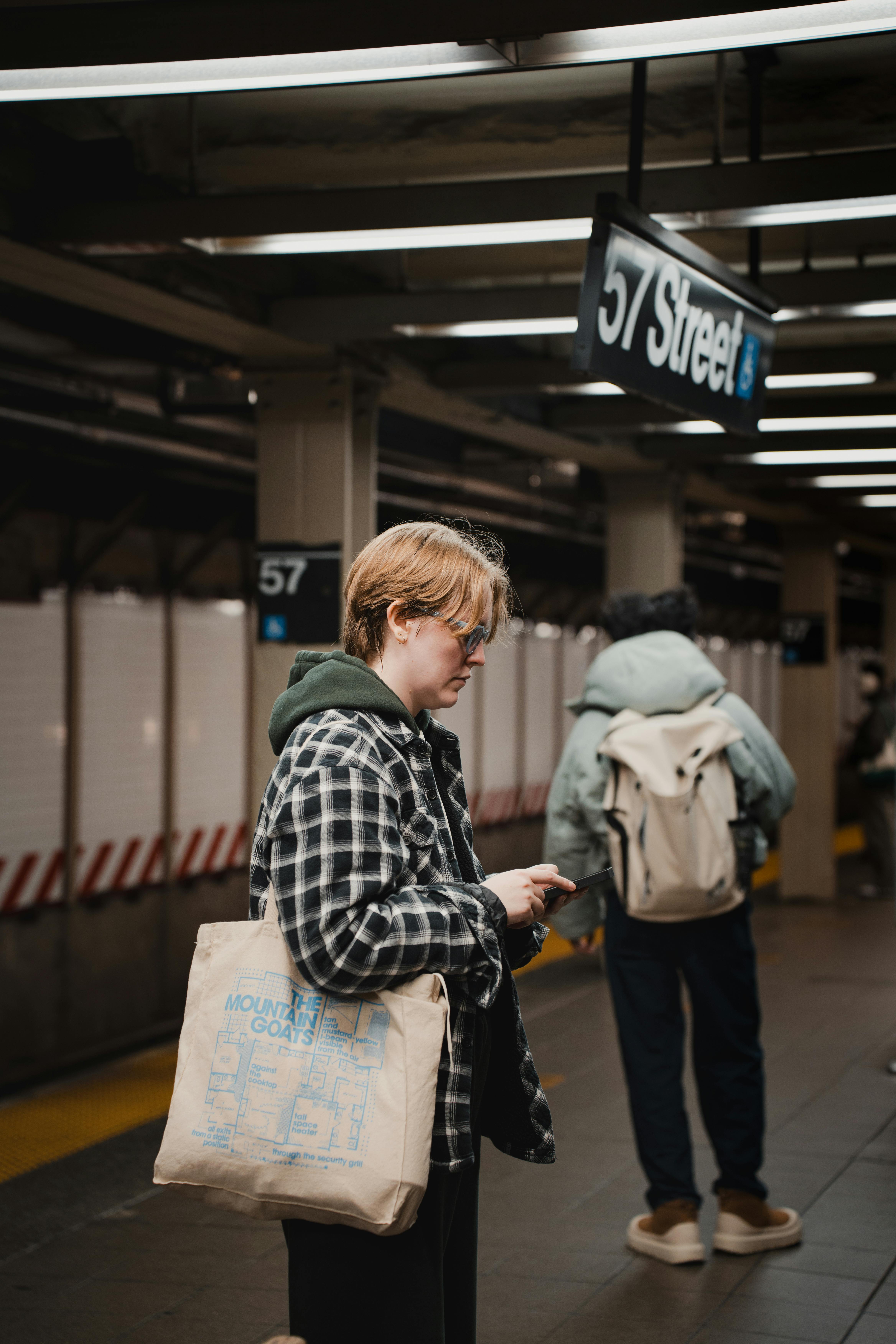 Waiting To Exhale Photos, Download The BEST Free Waiting To Exhale ...