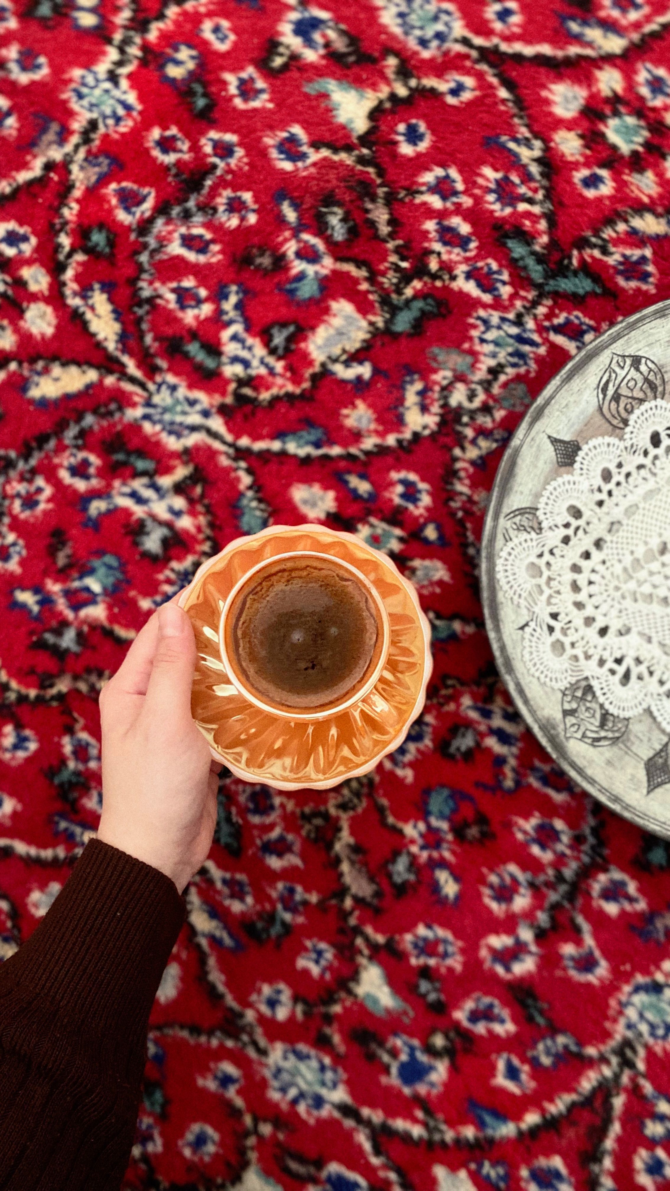 Coffee And Tea Photos, Download The BEST Free Coffee And Tea Stock ...