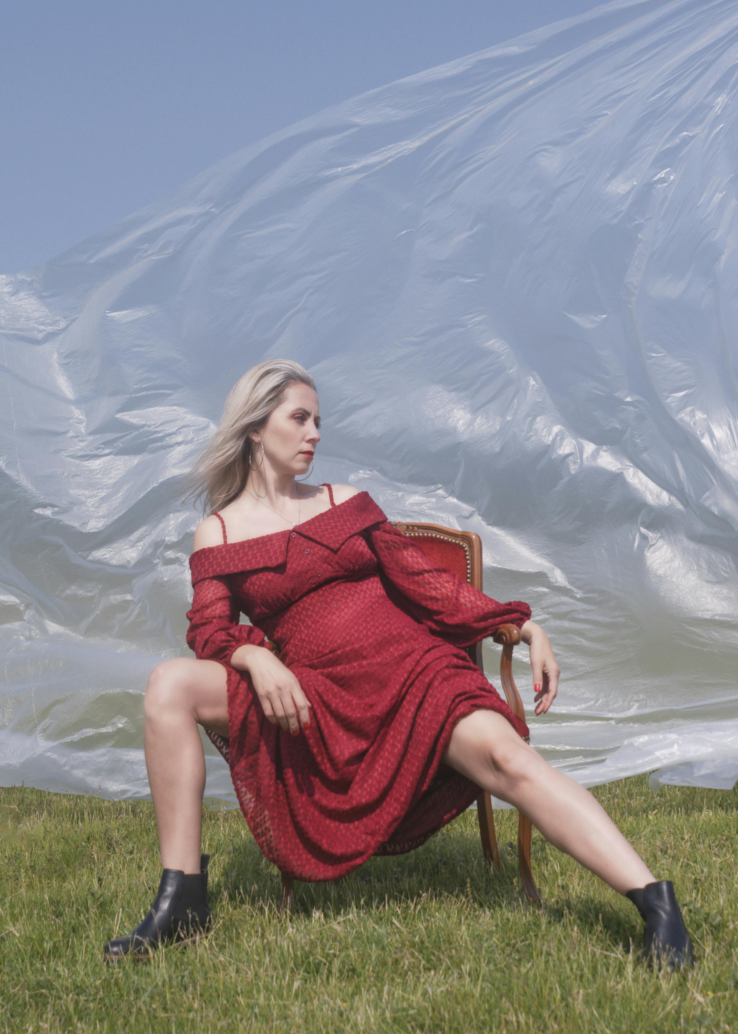 Japanese+Aesthetic+Pfp Photos, Download The BEST Free Japanese ...