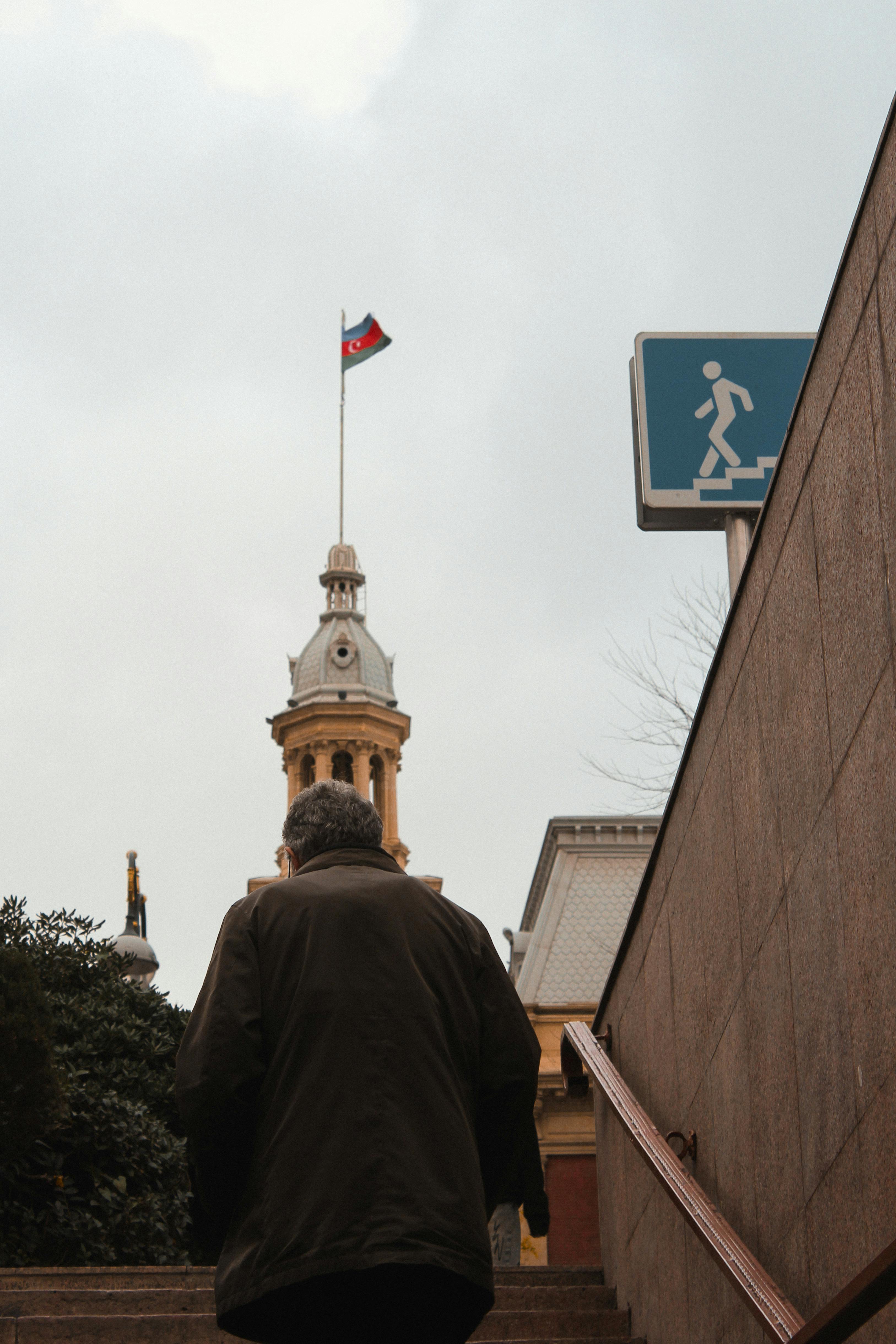 Real+Gyatt+Pics Photos, Download The BEST Free Real+Gyatt+Pics Stock ...