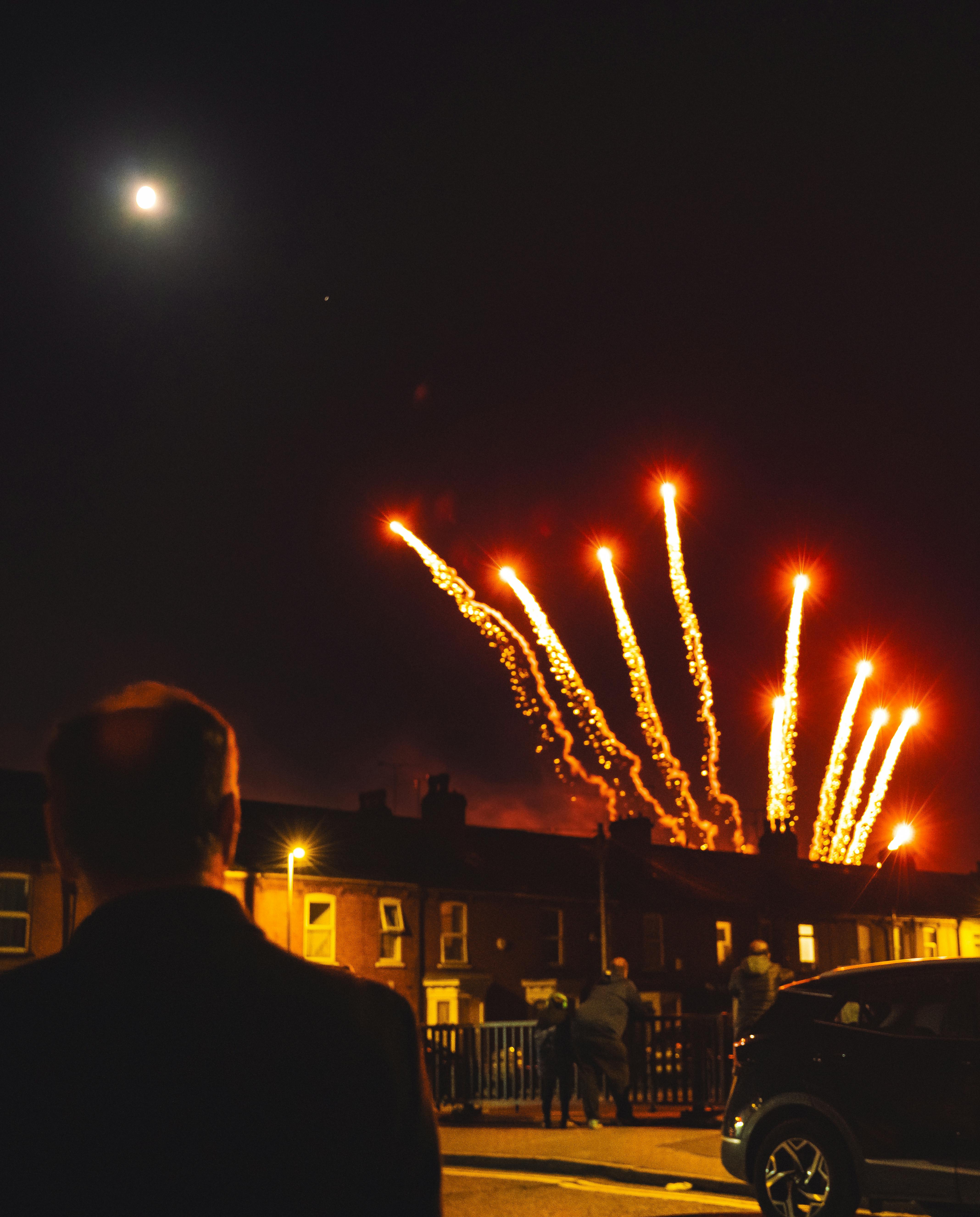 Night Sky Pfp Photos, Download The BEST Free Night Sky Pfp Stock Photos ...