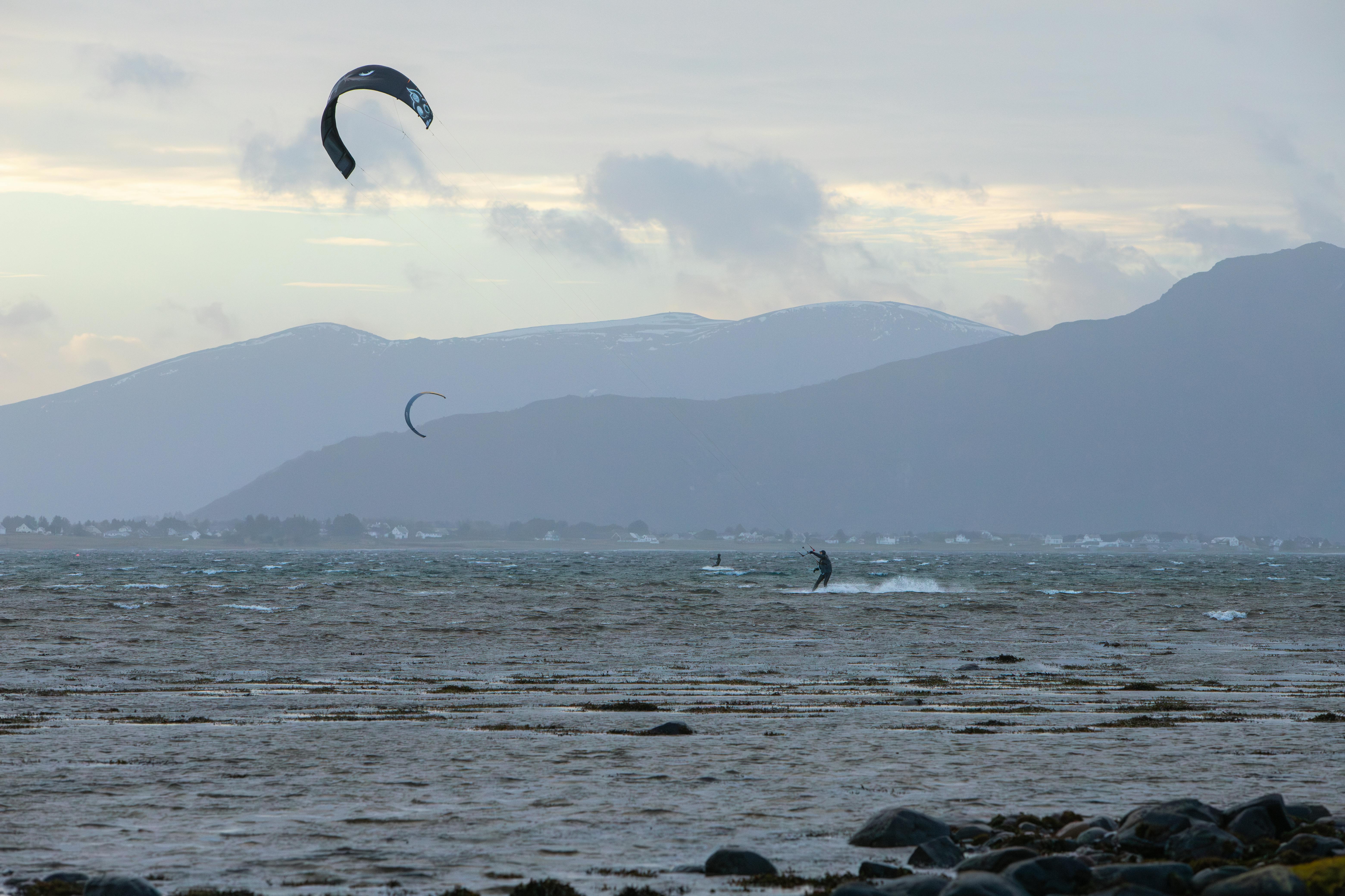 Kite Images Photos, Download The BEST Free Kite Images Stock Photos ...