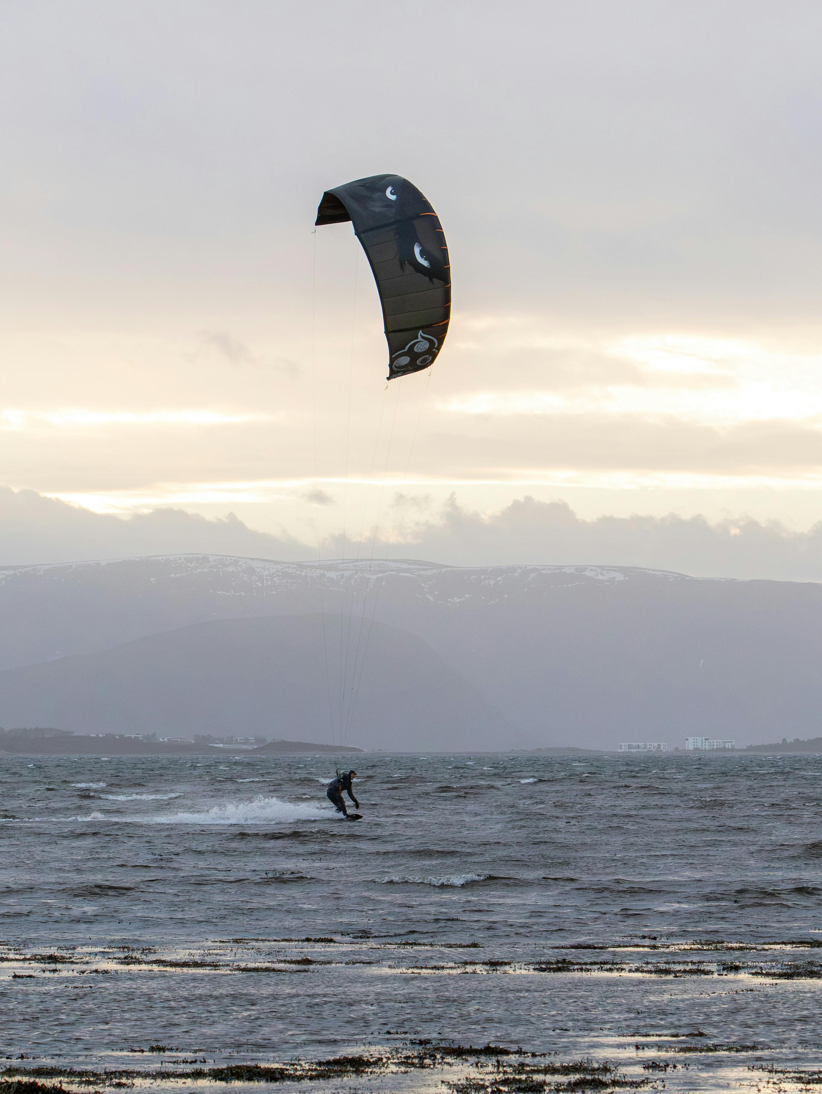 Kite Images Photos, Download The BEST Free Kite Images Stock Photos ...