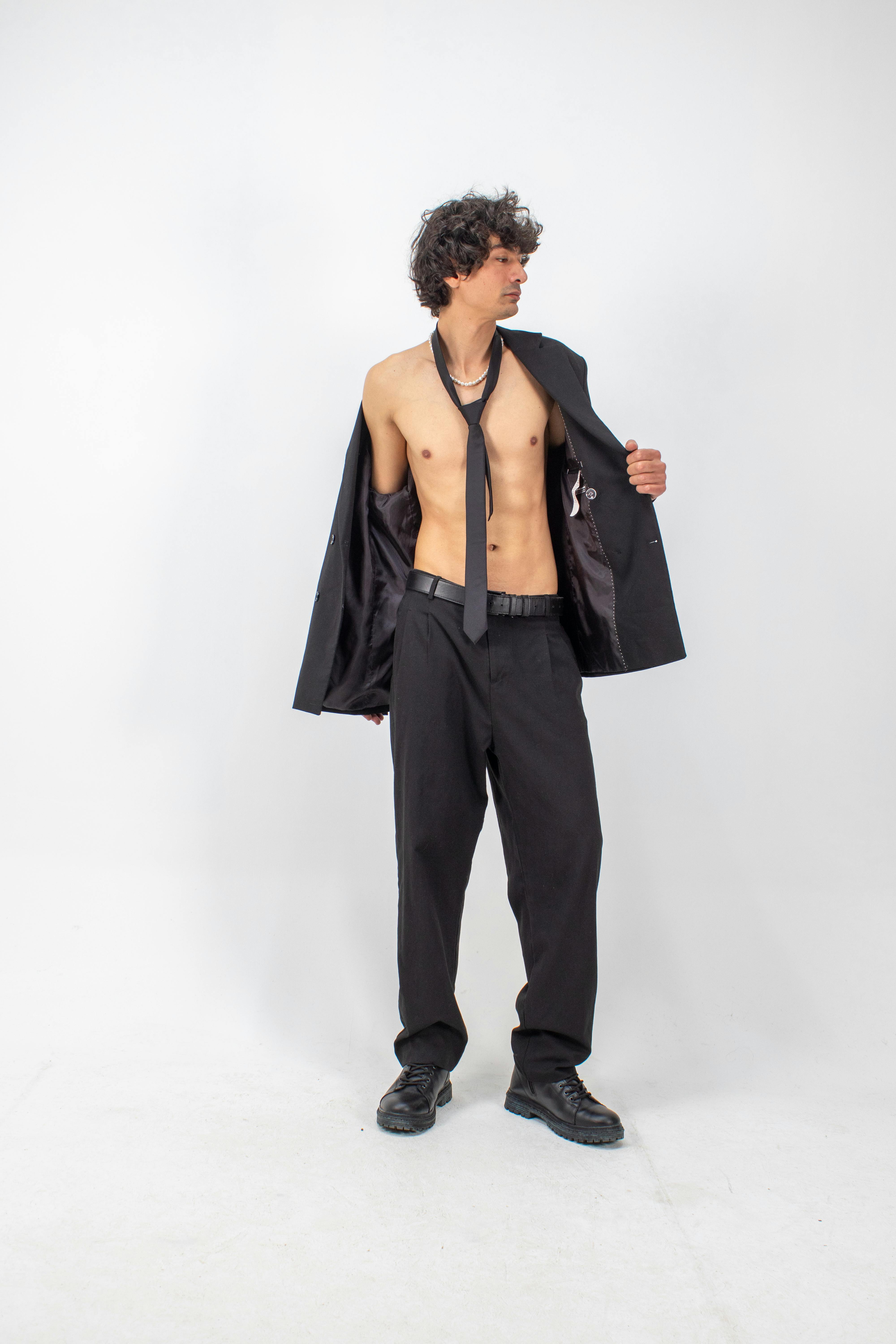 Premium+Photography Photos, Download The BEST Free Premium+Photography ...