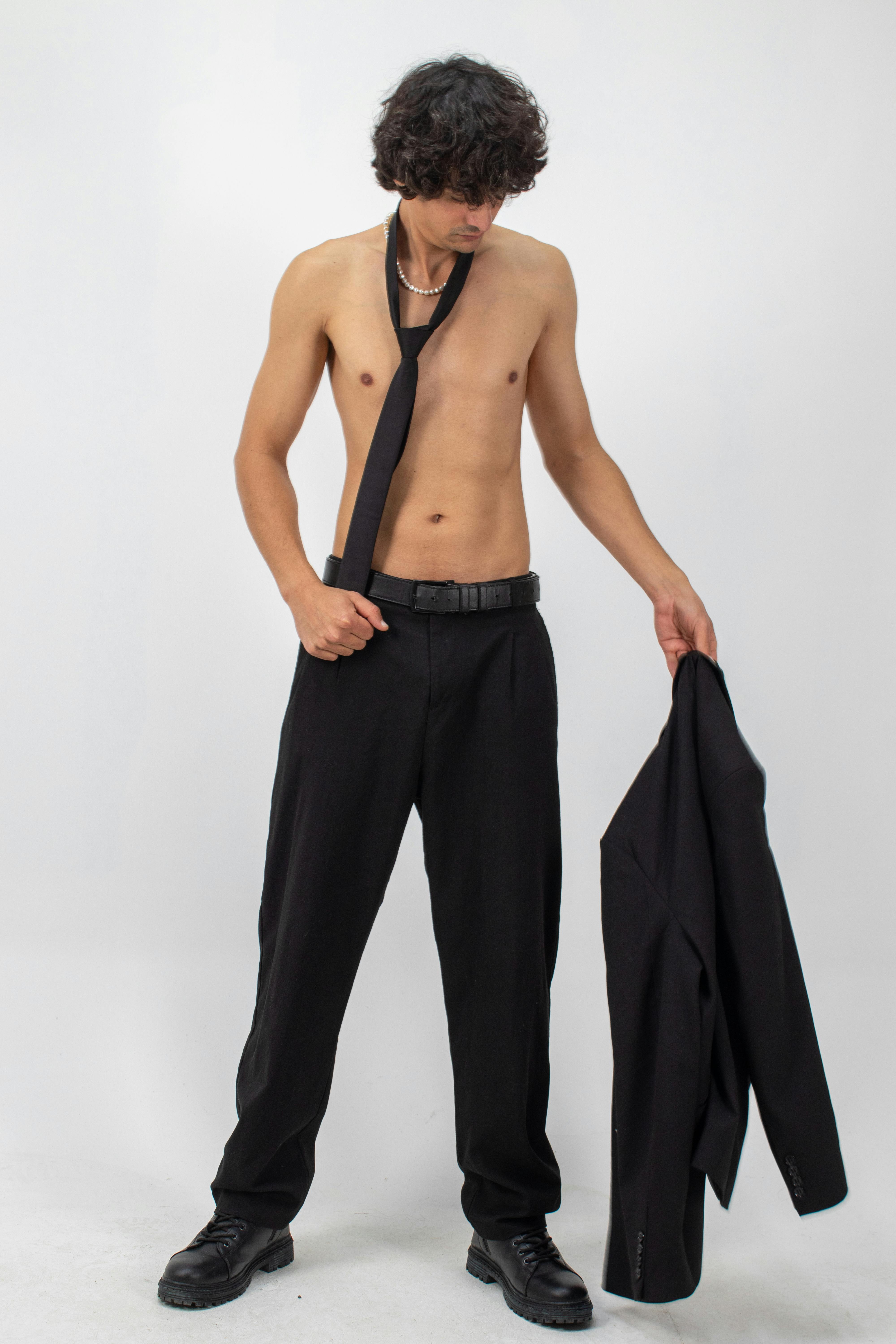 Shirtless+Cartoon+Boys Photos, Download The BEST Free Shirtless+Cartoon ...