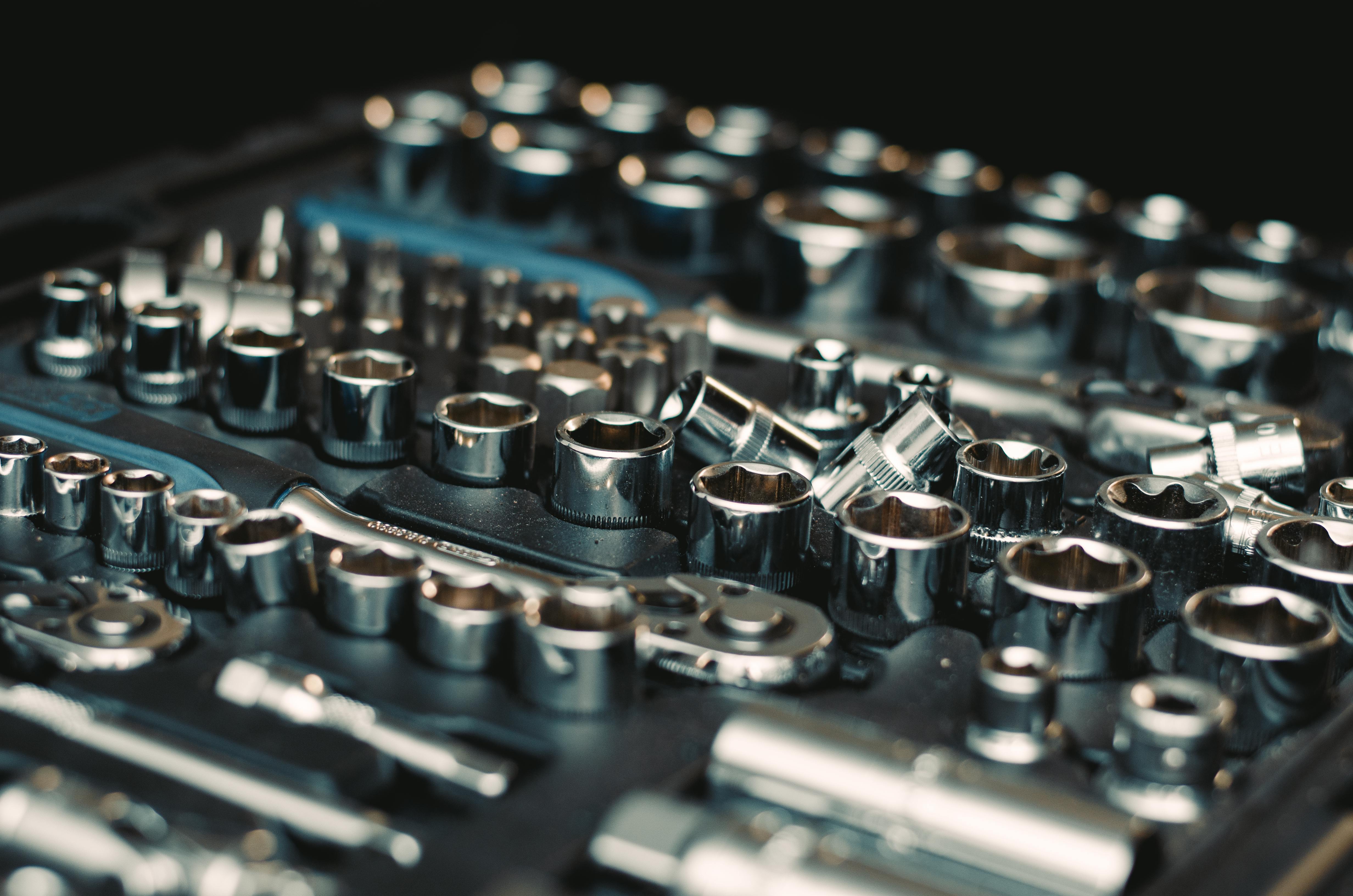 Hand Tools Photos, Download The BEST Free Hand Tools Stock Photos & HD ...