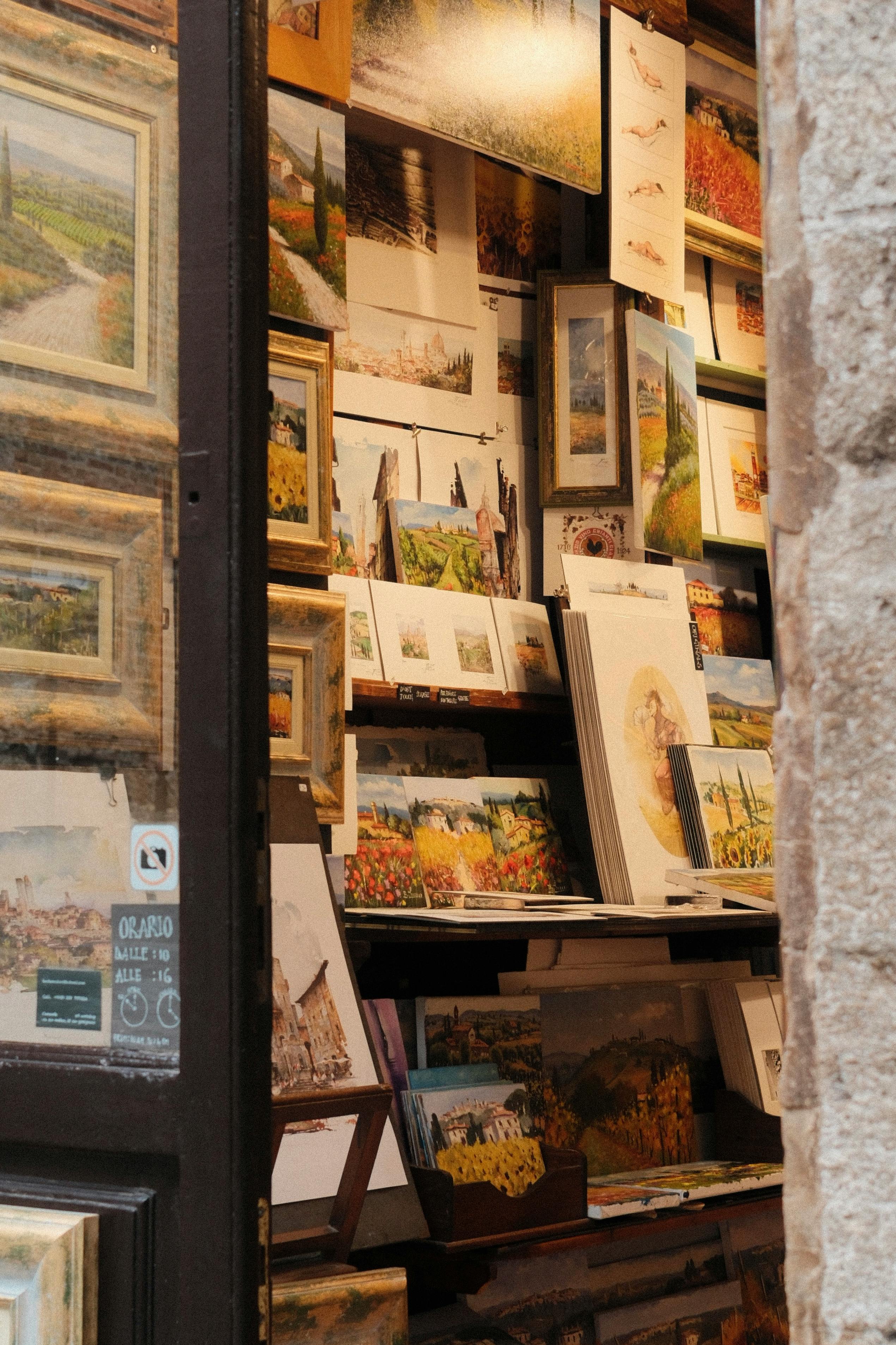 Bearfront+Galleries Photos, Download The BEST Free Bearfront+Galleries ...