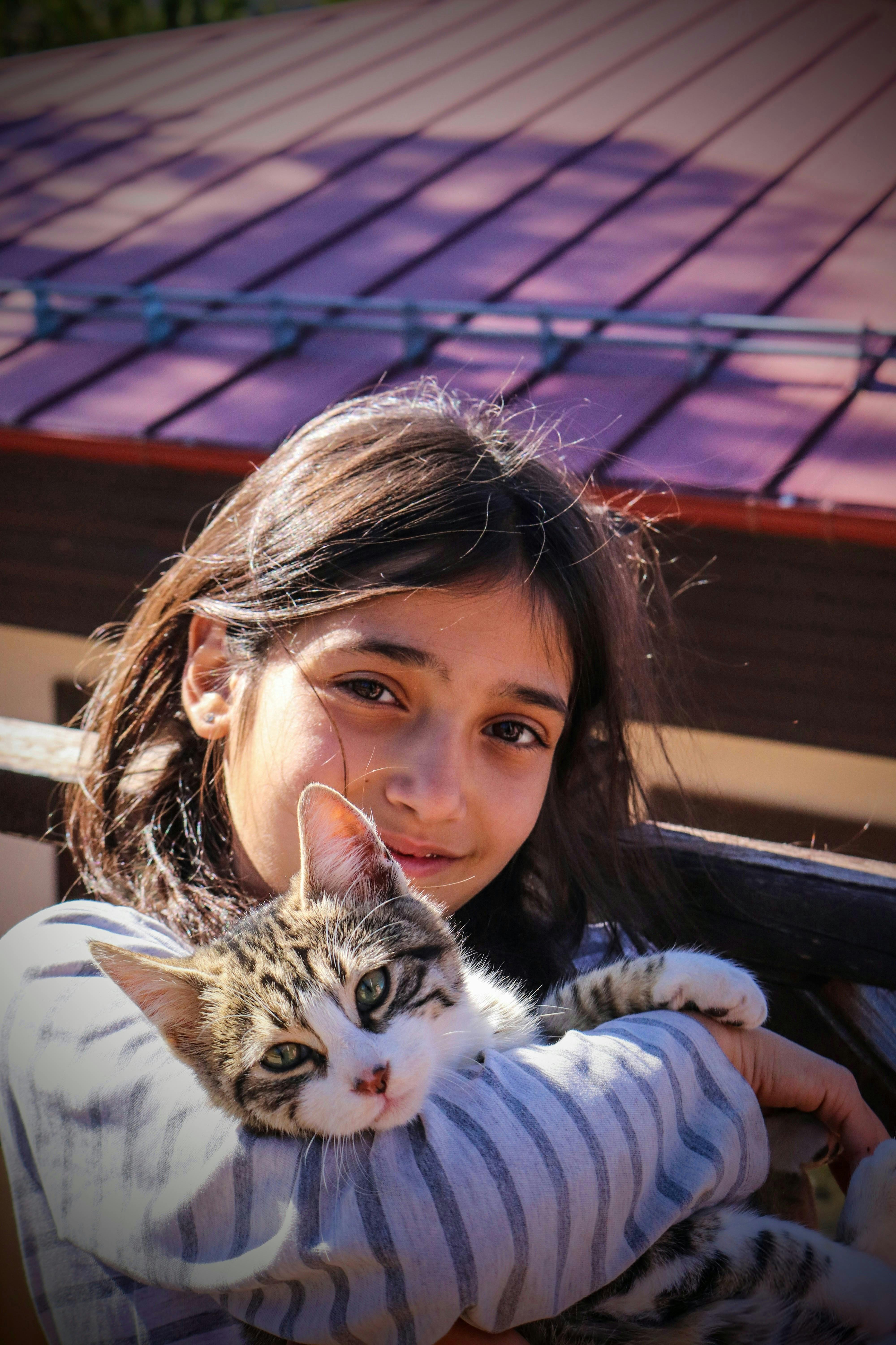 Tween+Girls+Telegraph Photos, Download The BEST Free Tween+Girls ...