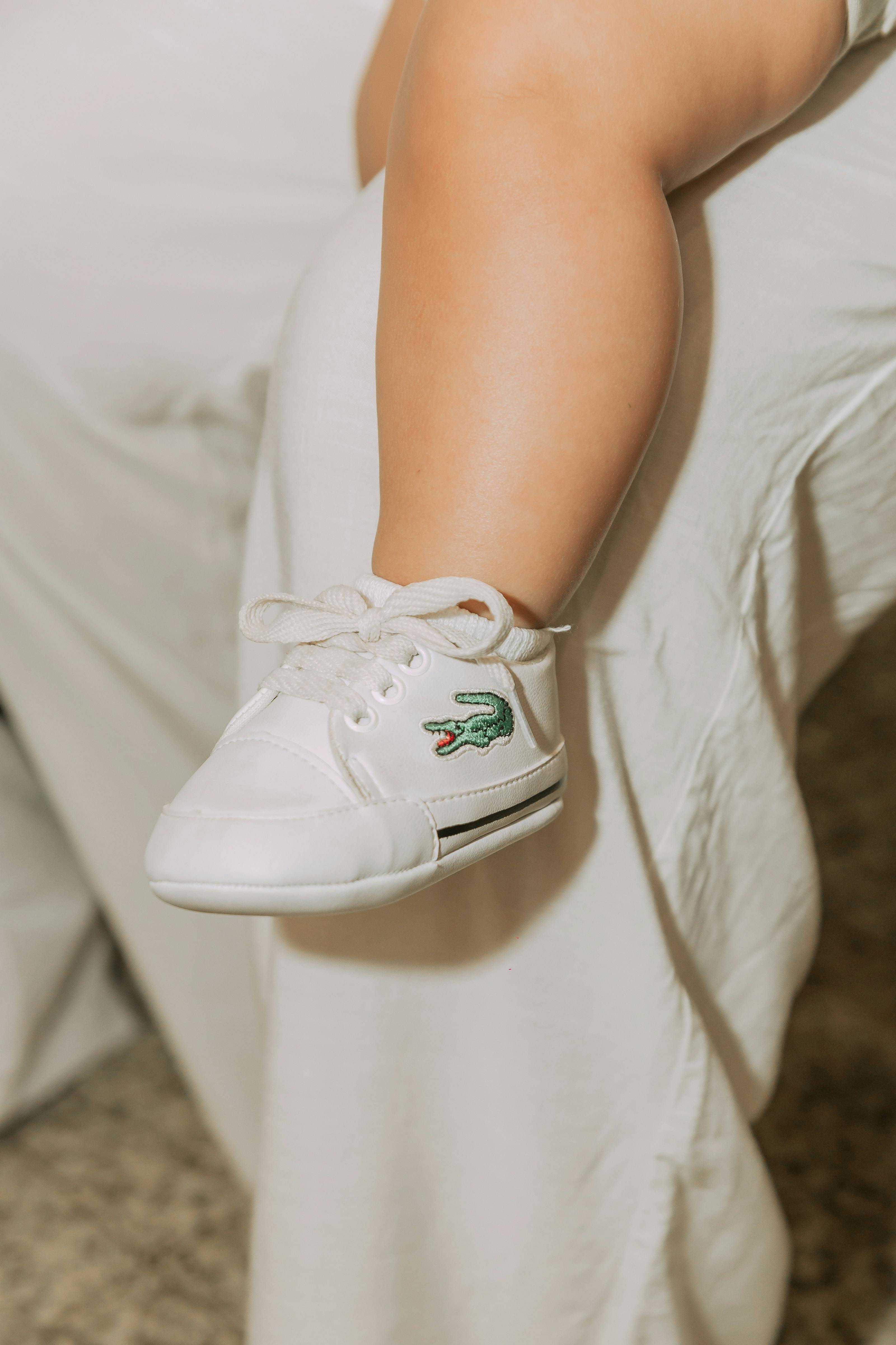 +Transgender+Feet Photos, Download The BEST Free +Transgender+Feet ...