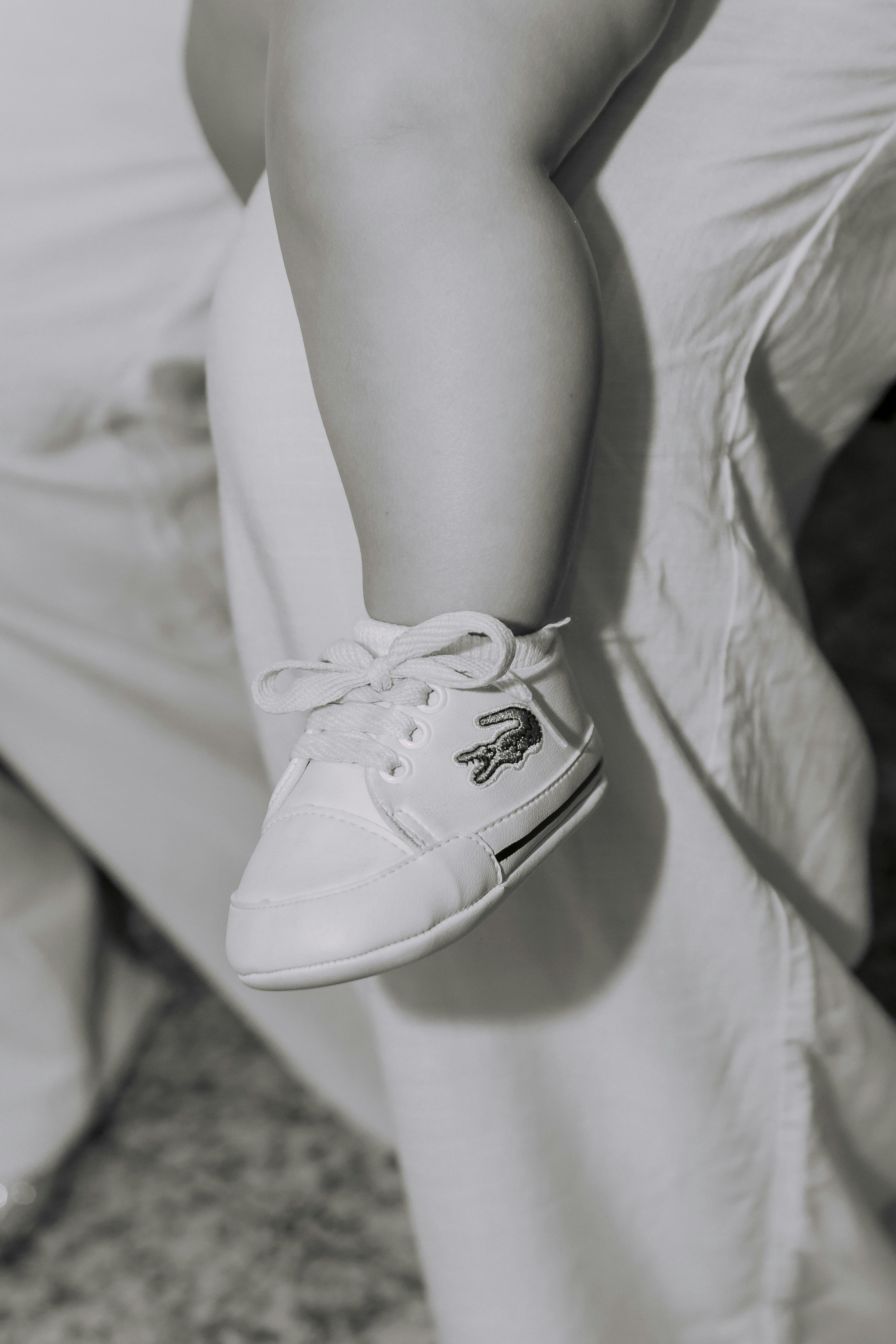 +Transgender+Feet Photos, Download The BEST Free +Transgender+Feet ...