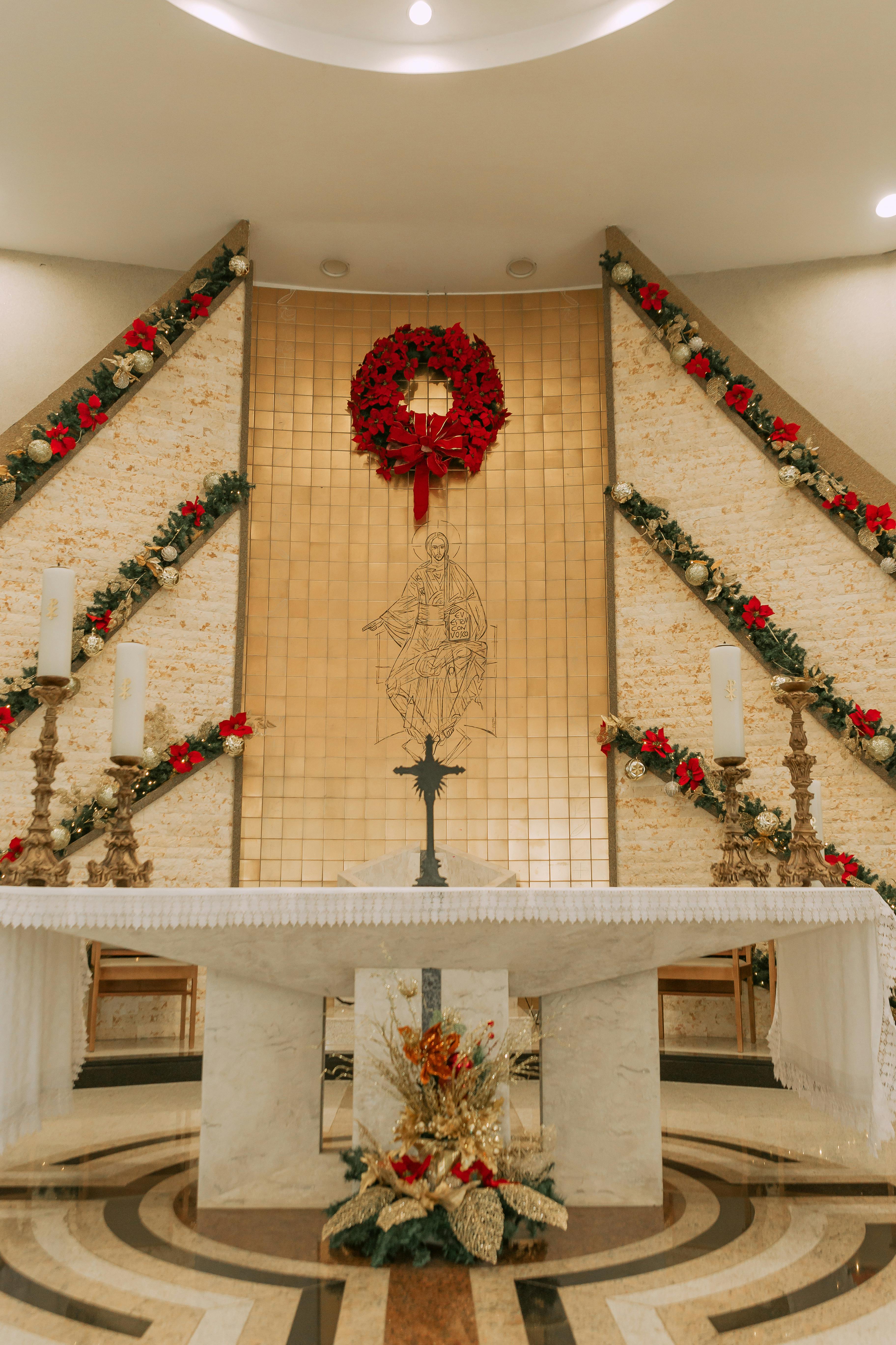 Religious Christmas Photos, Download The BEST Free Religious Christmas ...