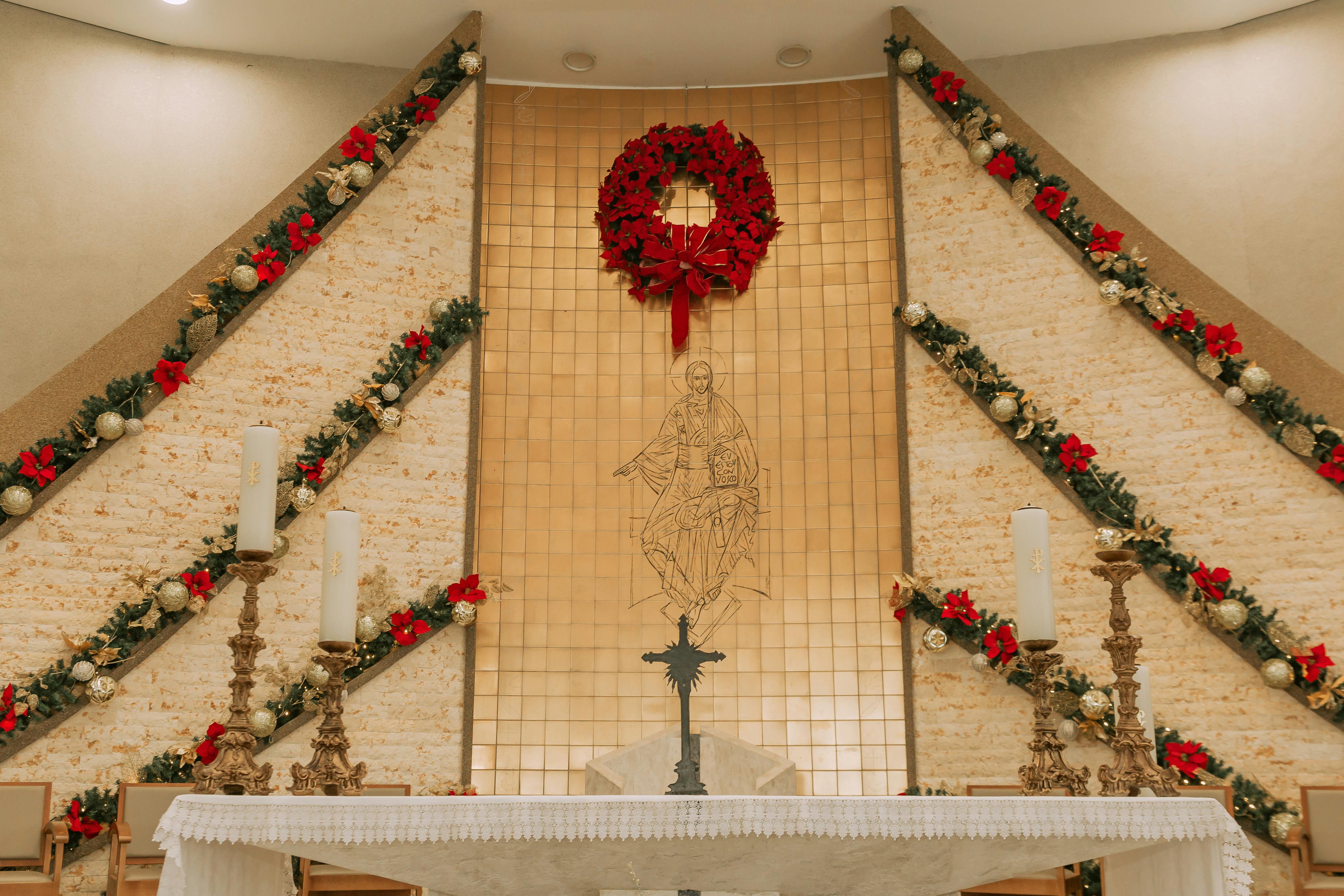 Religious Christmas Photos, Download The BEST Free Religious Christmas ...