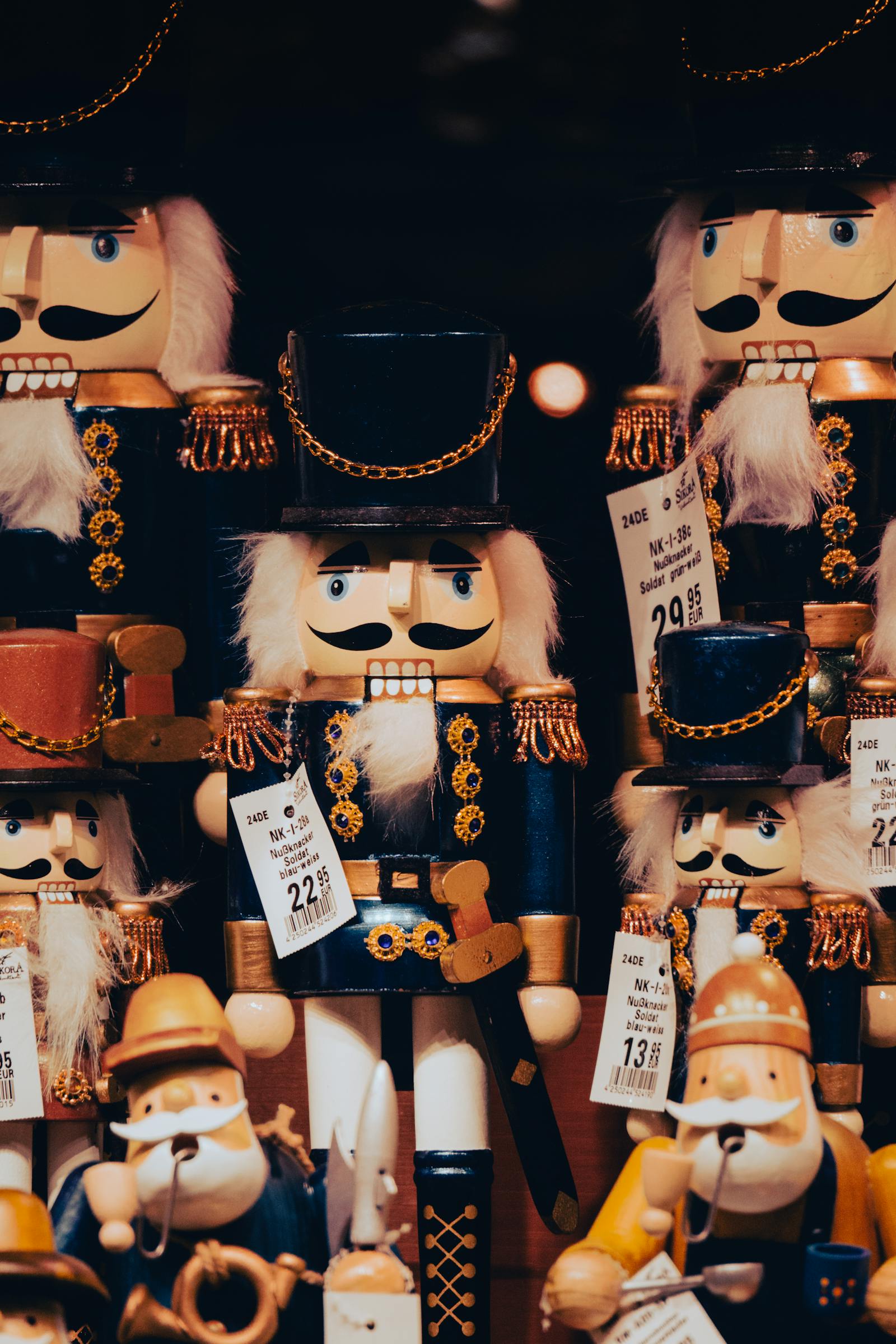 Nutcracker Photos, Download The BEST Free Nutcracker Stock Photos & HD ...