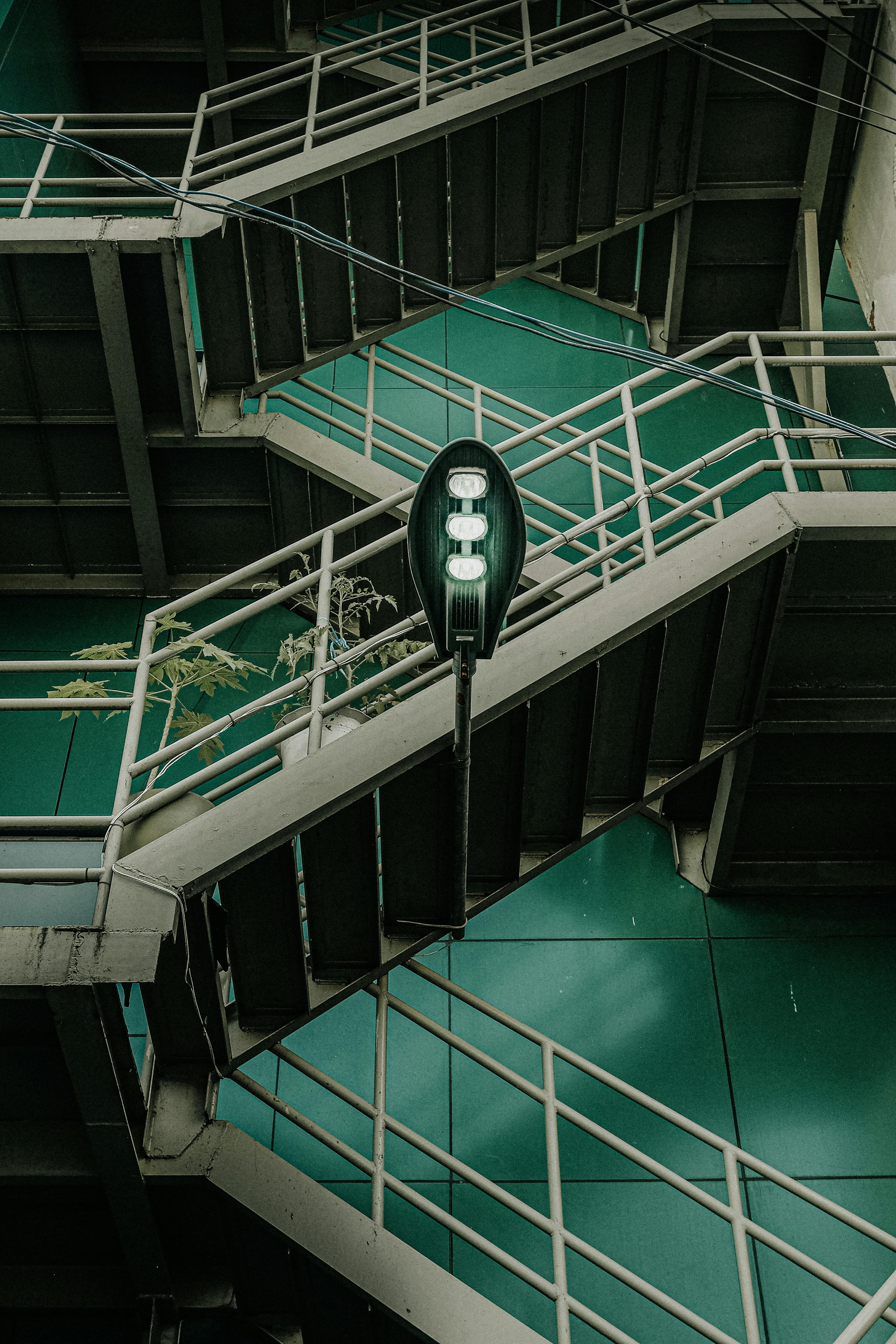 Pagmamano In The Philippines Photos, Download The BEST Free Pagmamano ...