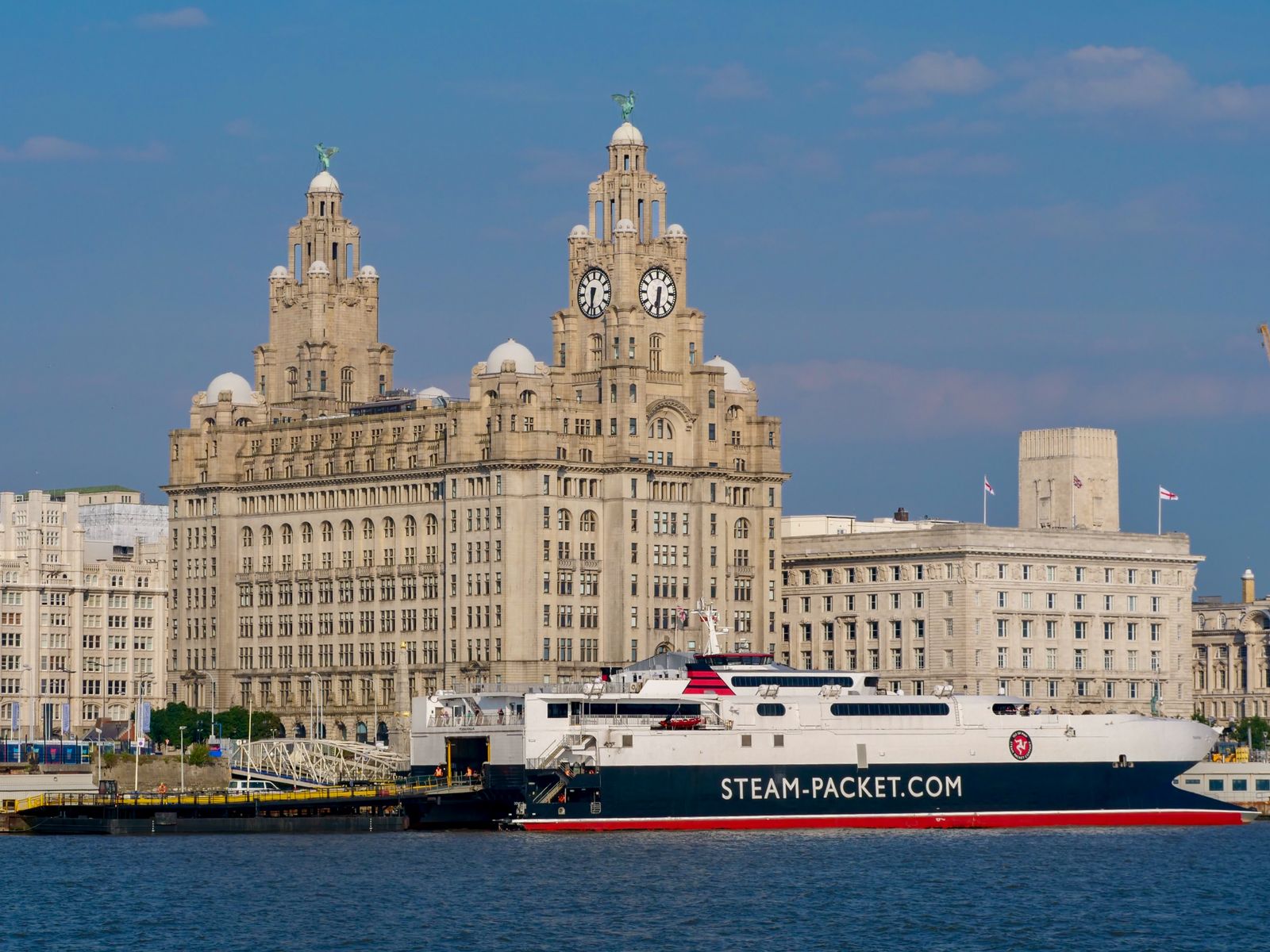 Liverpool Photos, Download The BEST Free Liverpool Stock Photos & HD Images