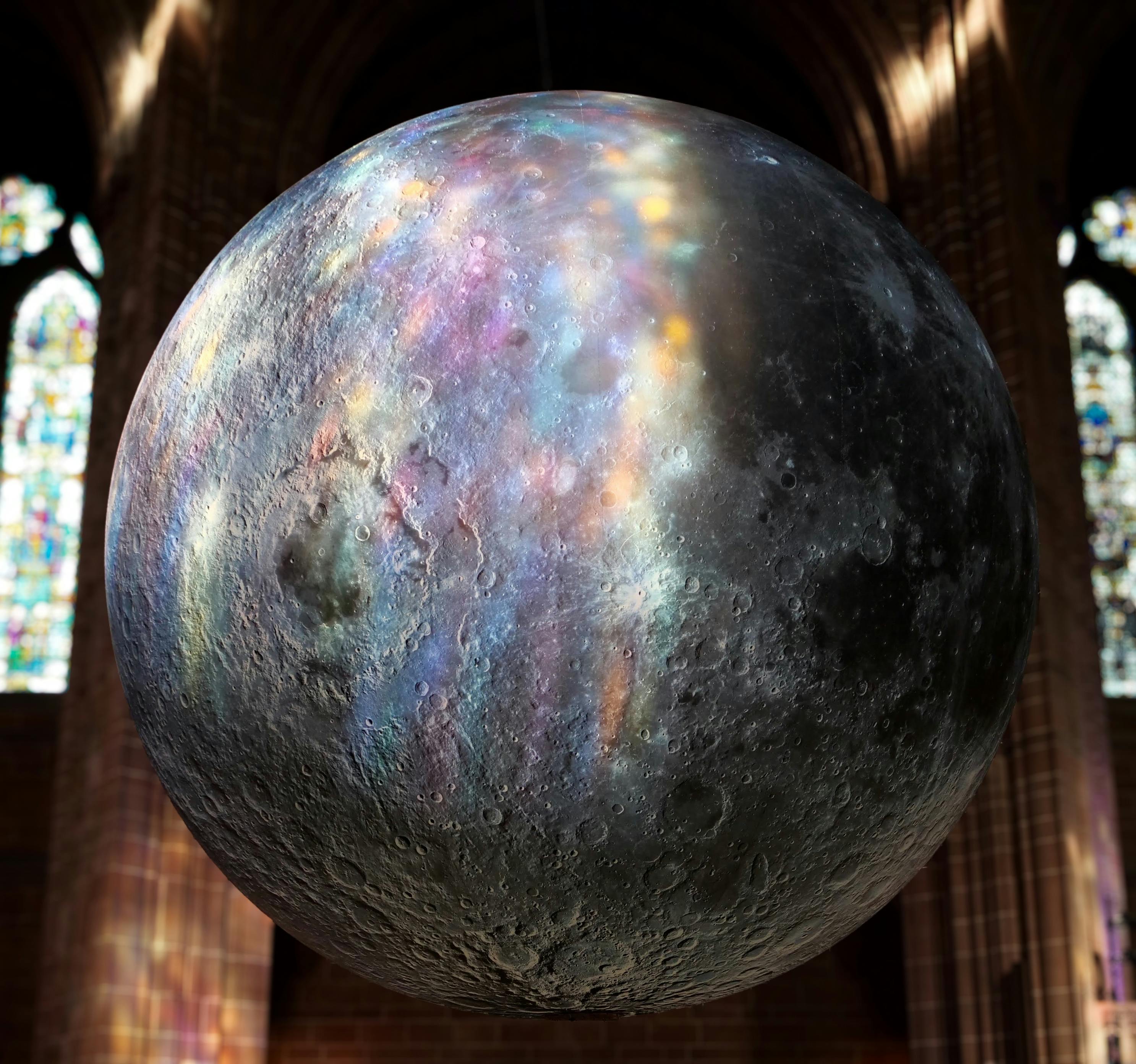 Moon Jpeg Photos, Download The BEST Free Moon Jpeg Stock Photos & HD Images