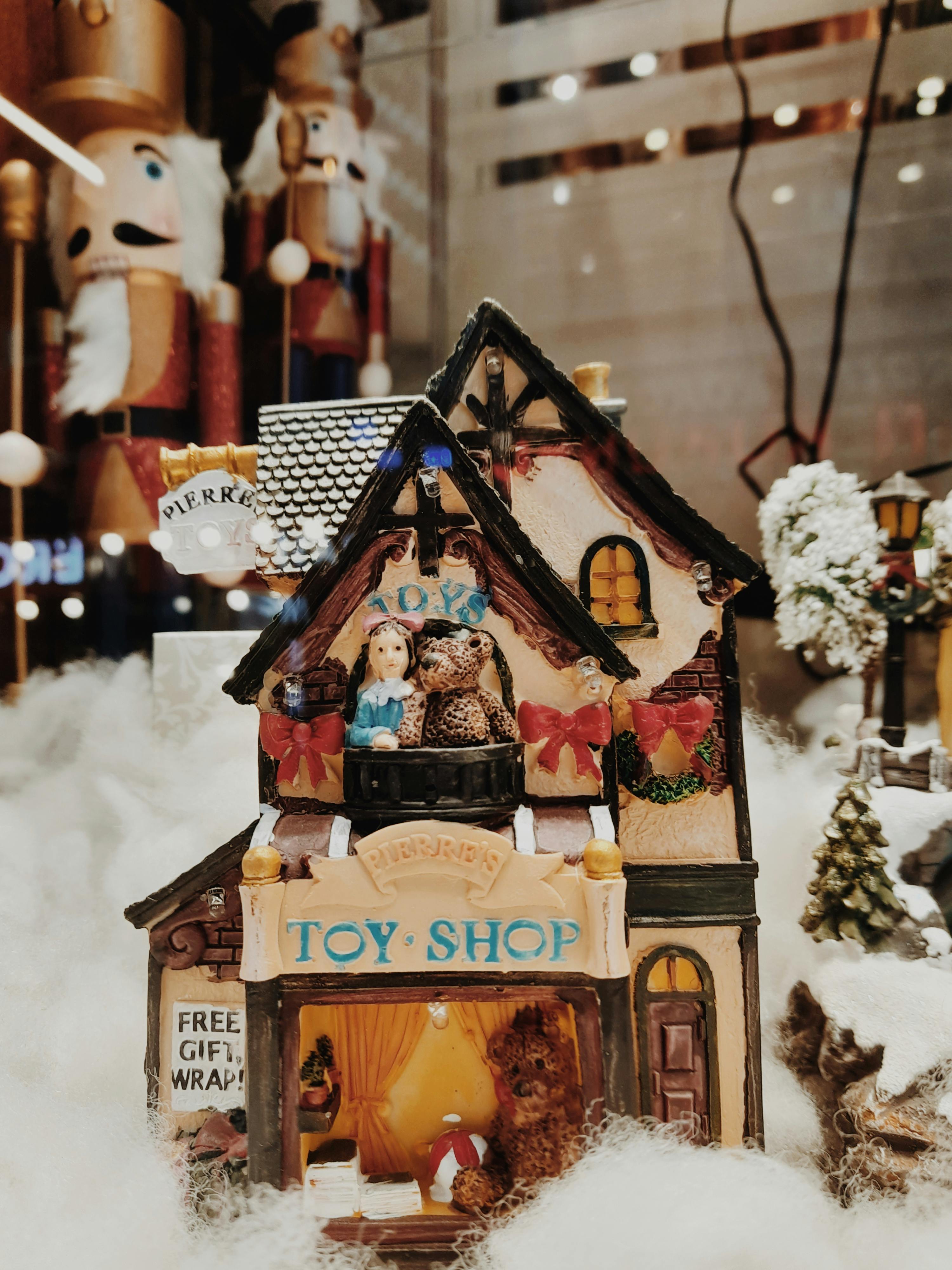 Nutcracker Photos, Download The BEST Free Nutcracker Stock Photos & HD ...