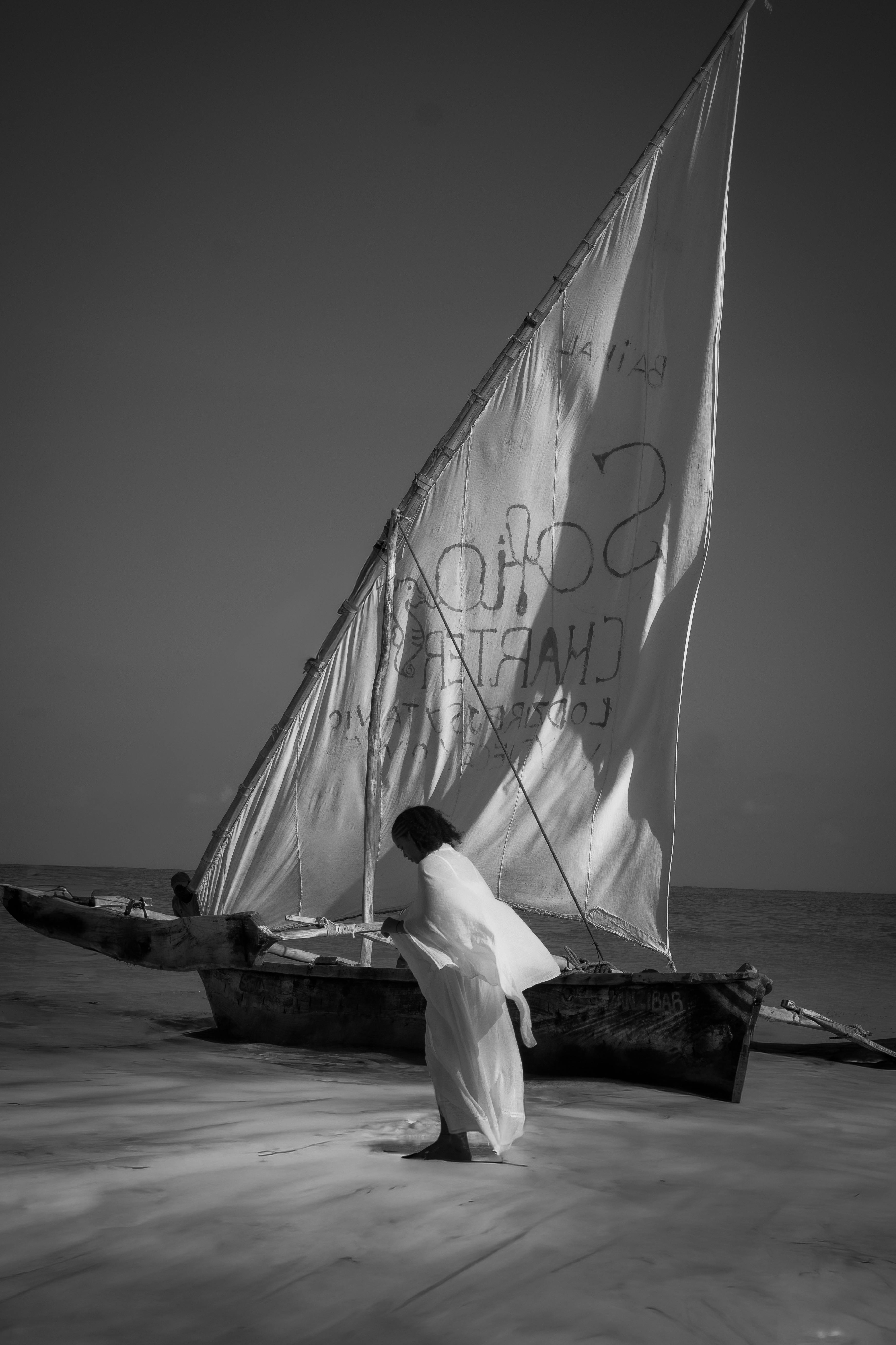 Calm Person Photos, Download The BEST Free Calm Person Stock Photos ...