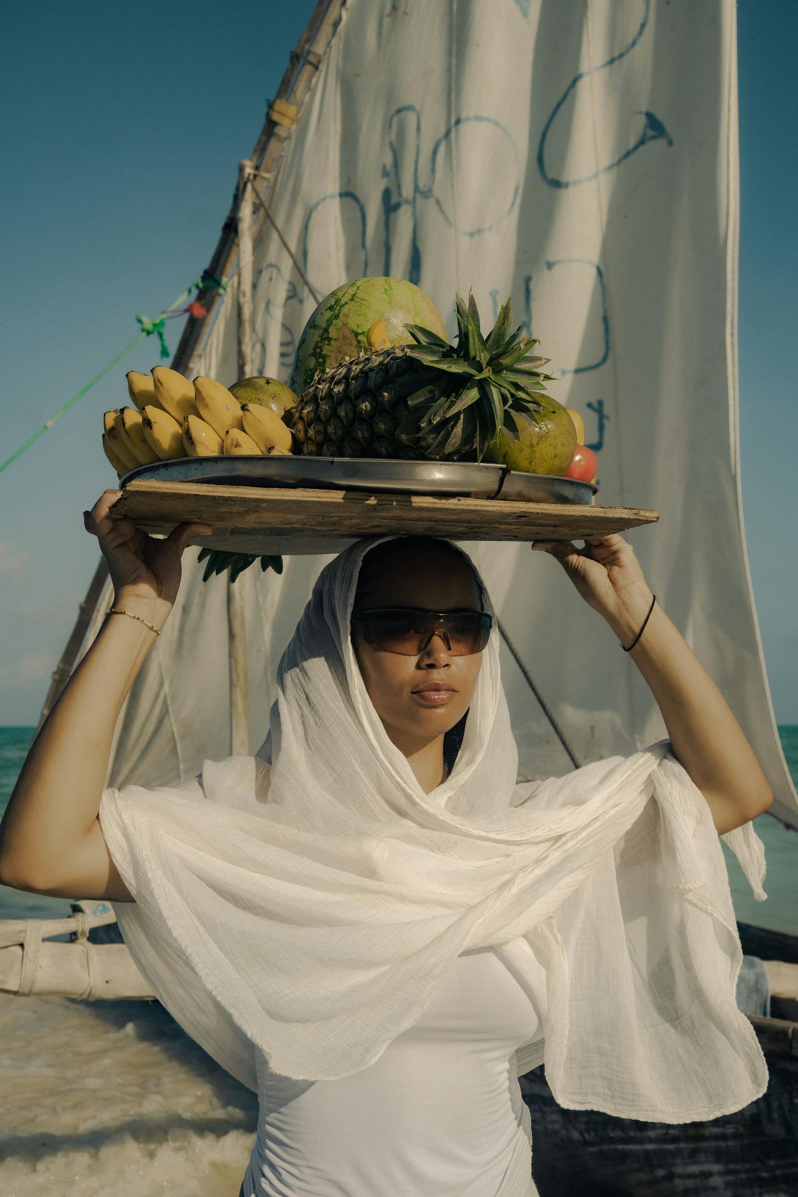 Set+Of+Rules+Clipart+Free+Download Photos, Download The BEST Free Set ...