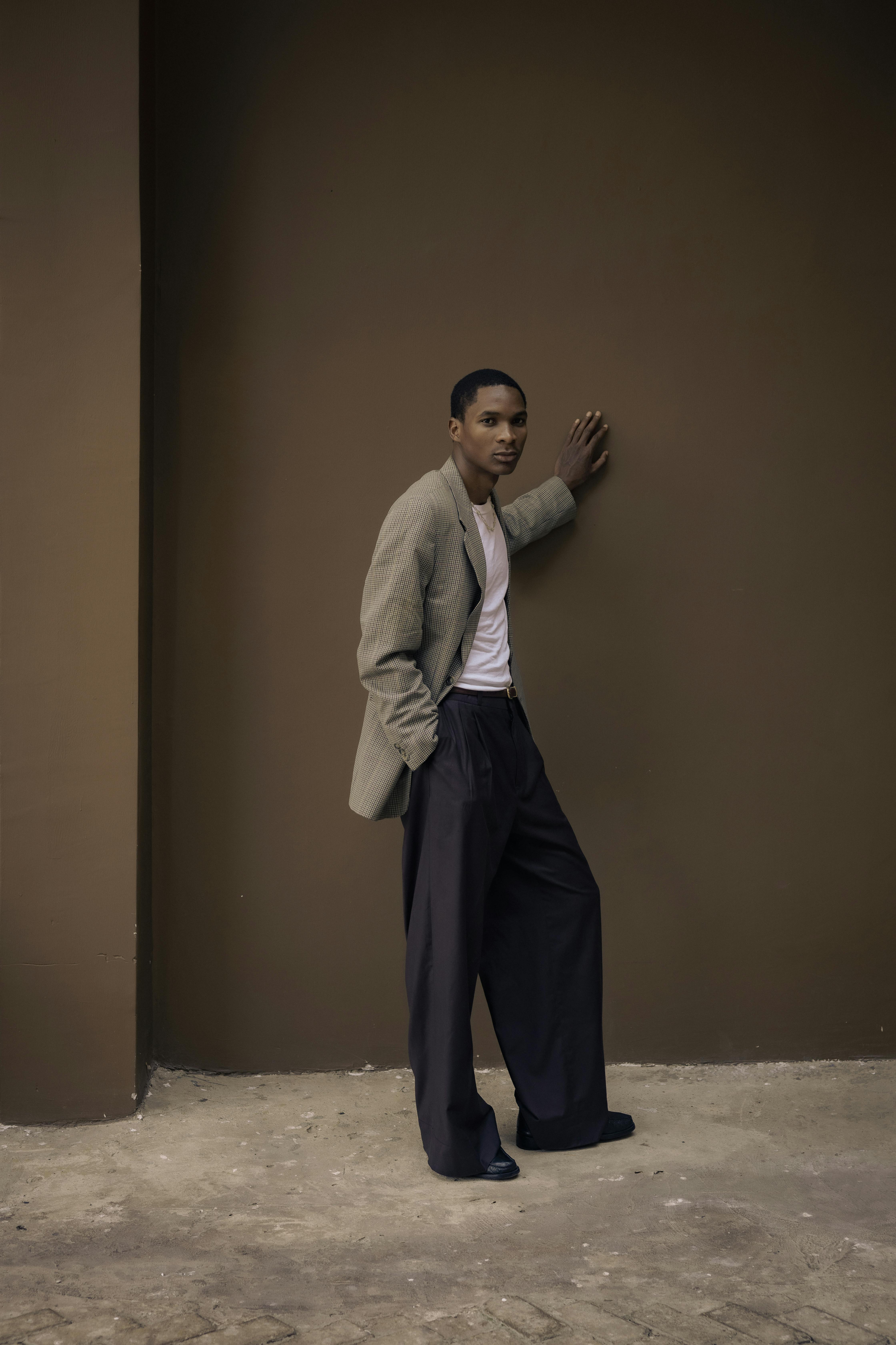 Teen Models Top 100 List Yandex Photos, Download The BEST Free Teen ...